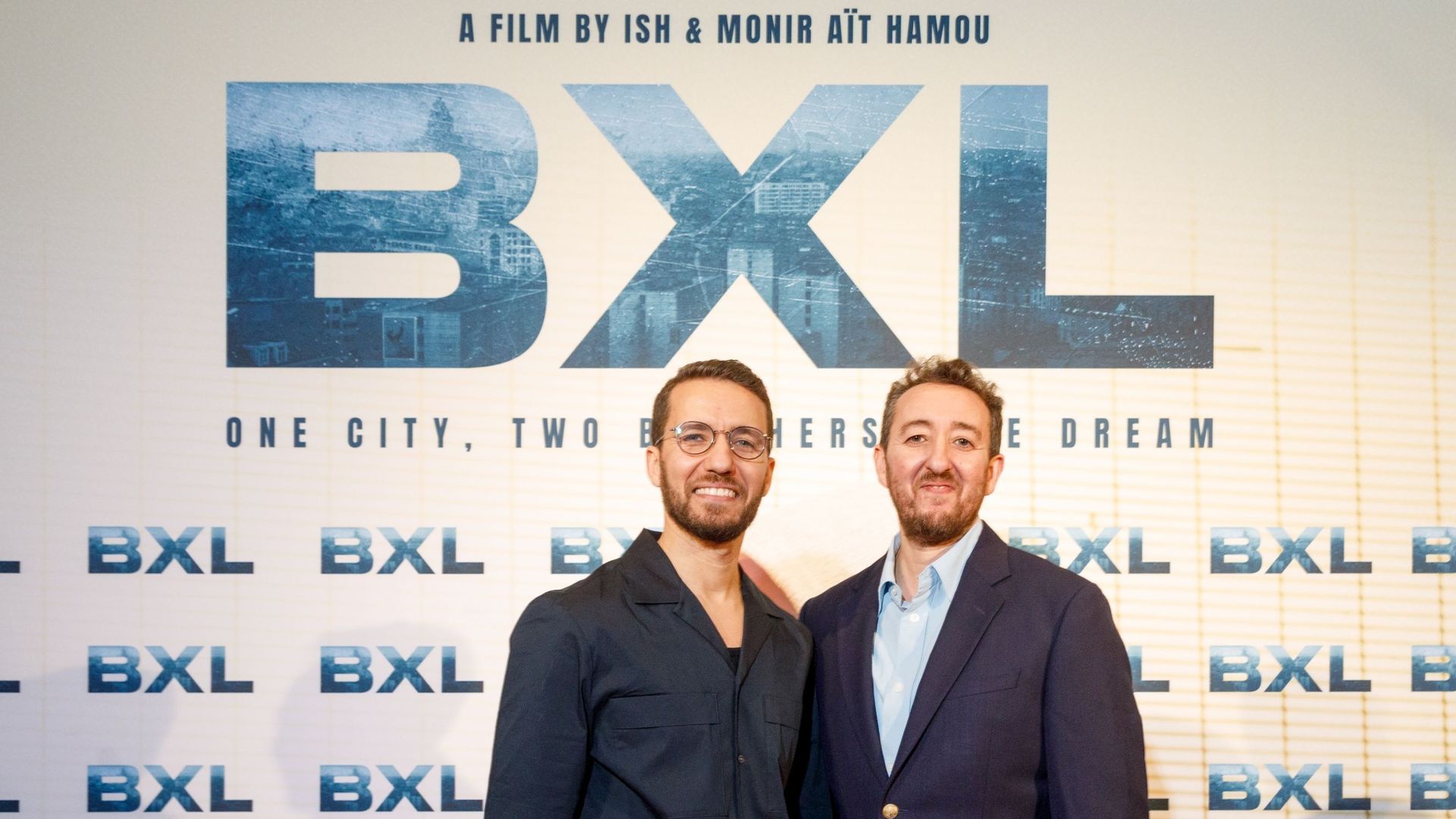 'BXL', le film des frères Aït Hamou qui répond au fameux 'trou à rats ...