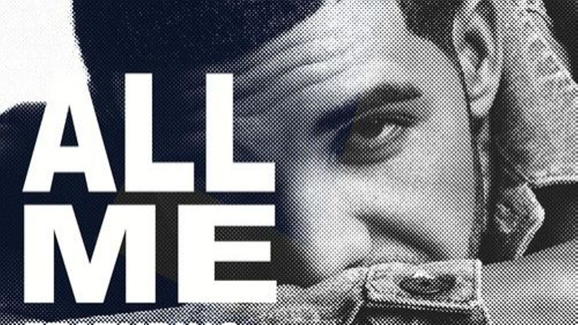 '0 To 100/The Catch Up', le nouveau titre de Drake - RTBF Actus