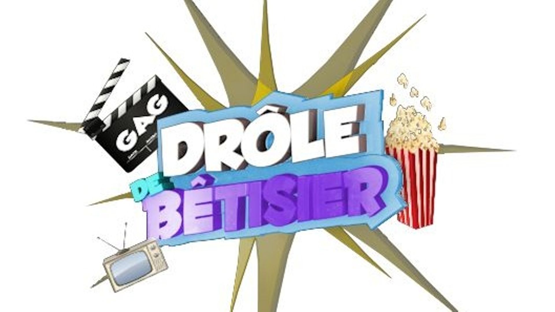21 12 2013 Drôle De Bêtisier à 20h45 Sur La Une Partie 1 2 Rtbf Actus