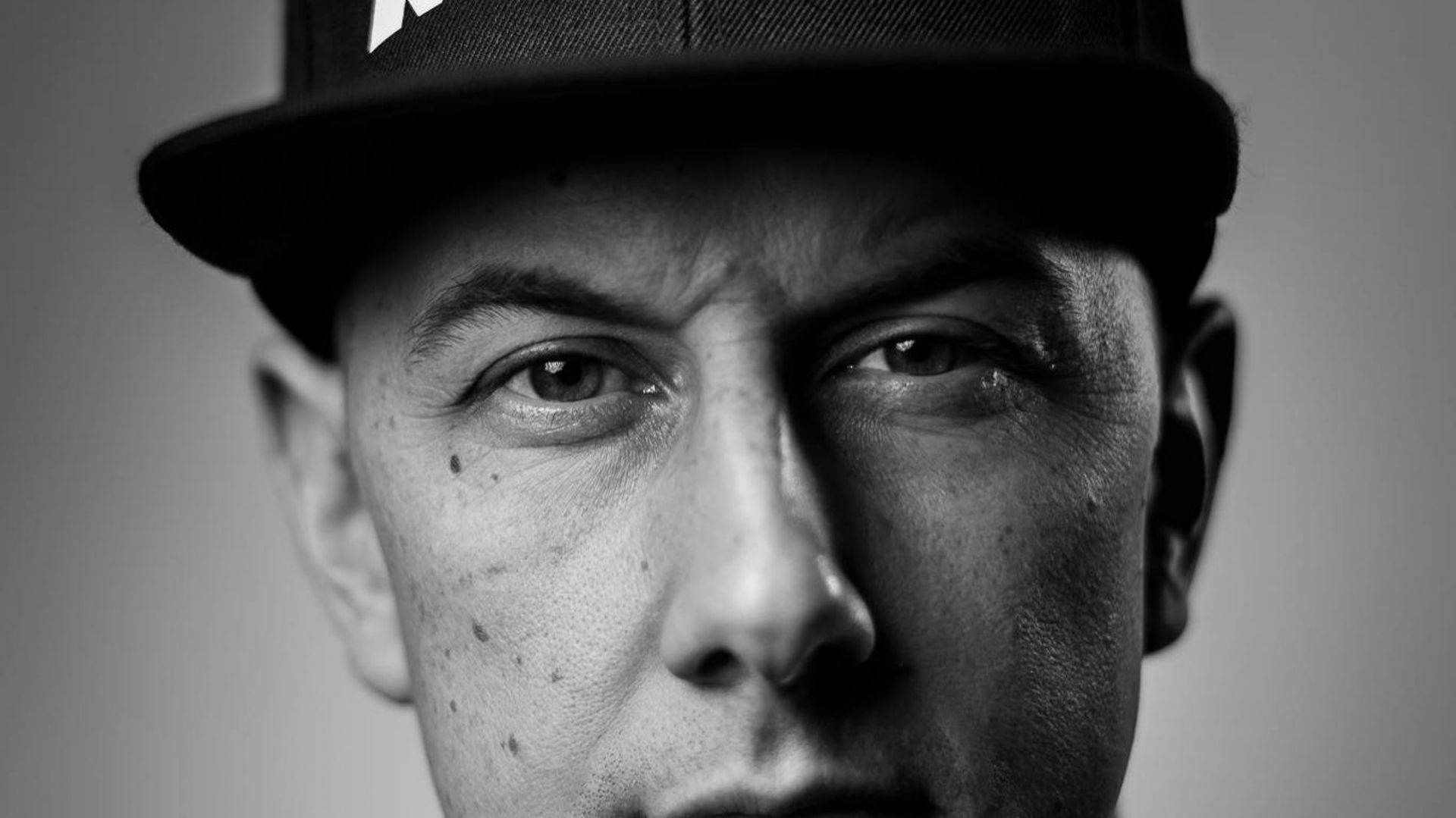 Mixtape / Dj Damented