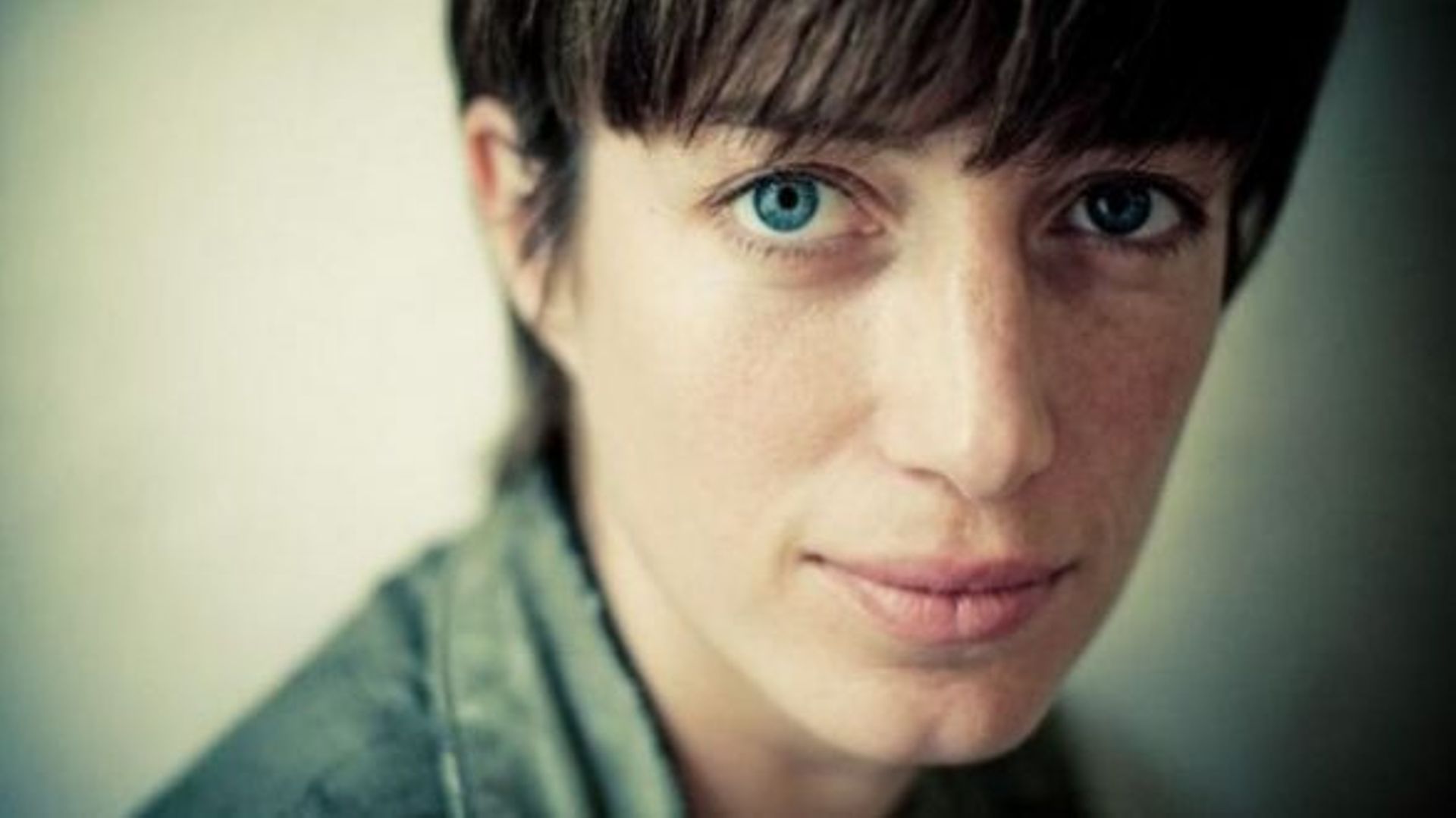 Regardez le clip d'Anaïs - RTBF Actus