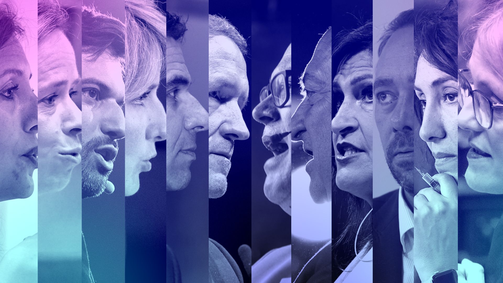 Sondage 'Le Choix des Belges' : le MR premier parti francophone et à ...