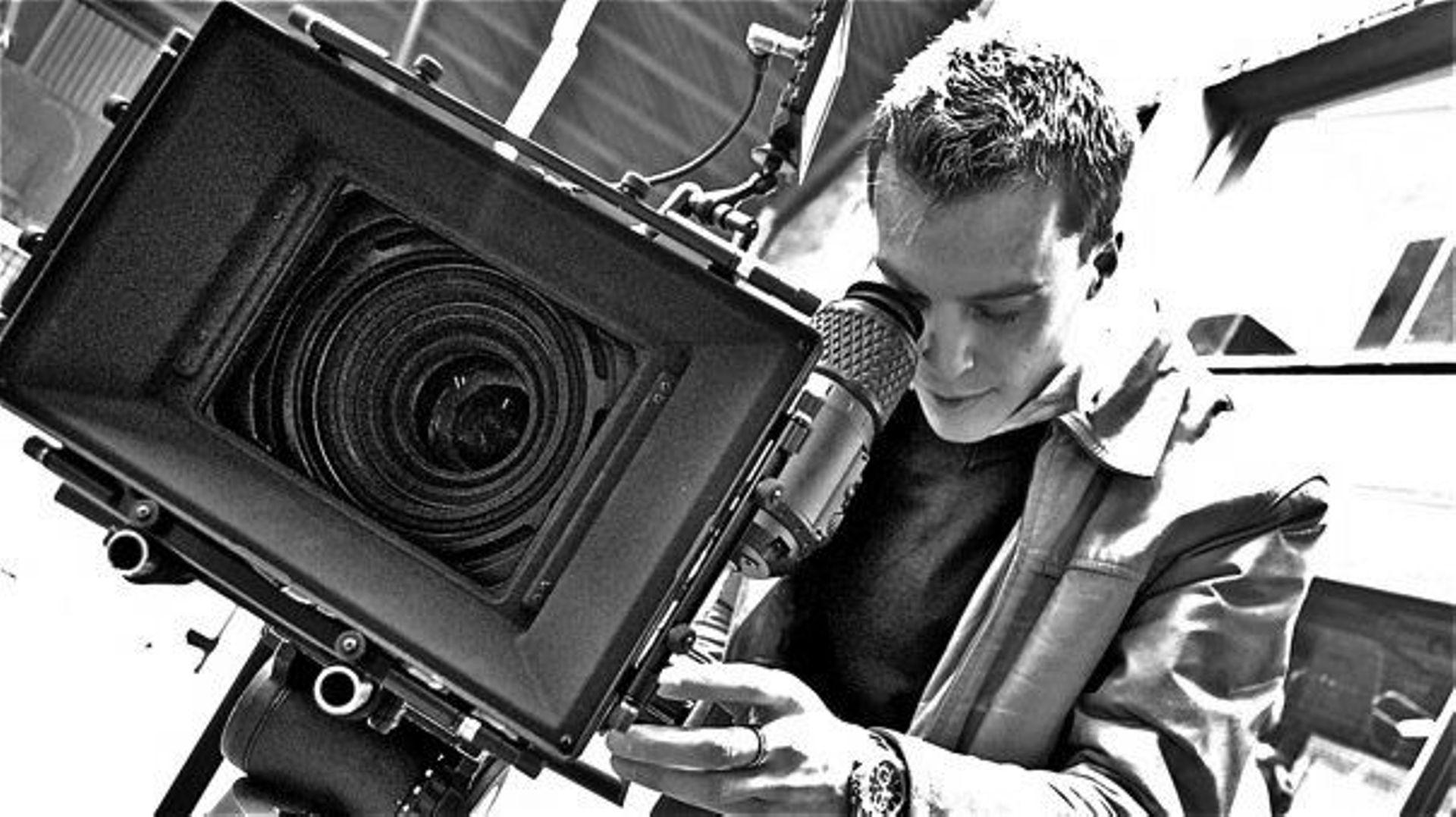 COPPENS Renaud - RTBF Actus