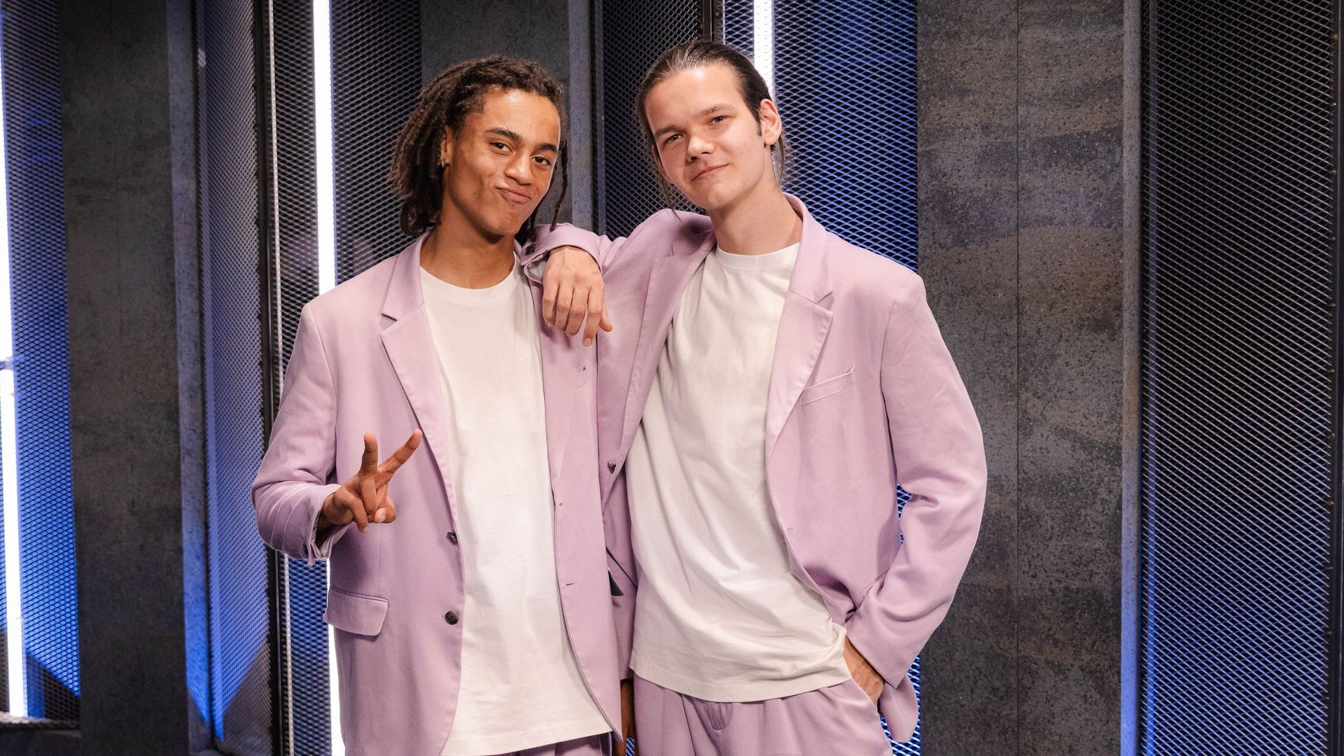 Un nouveau documentaire sur Michael Jackson annoncé : 'Surviving Michael Jackson' - RTBF Actus