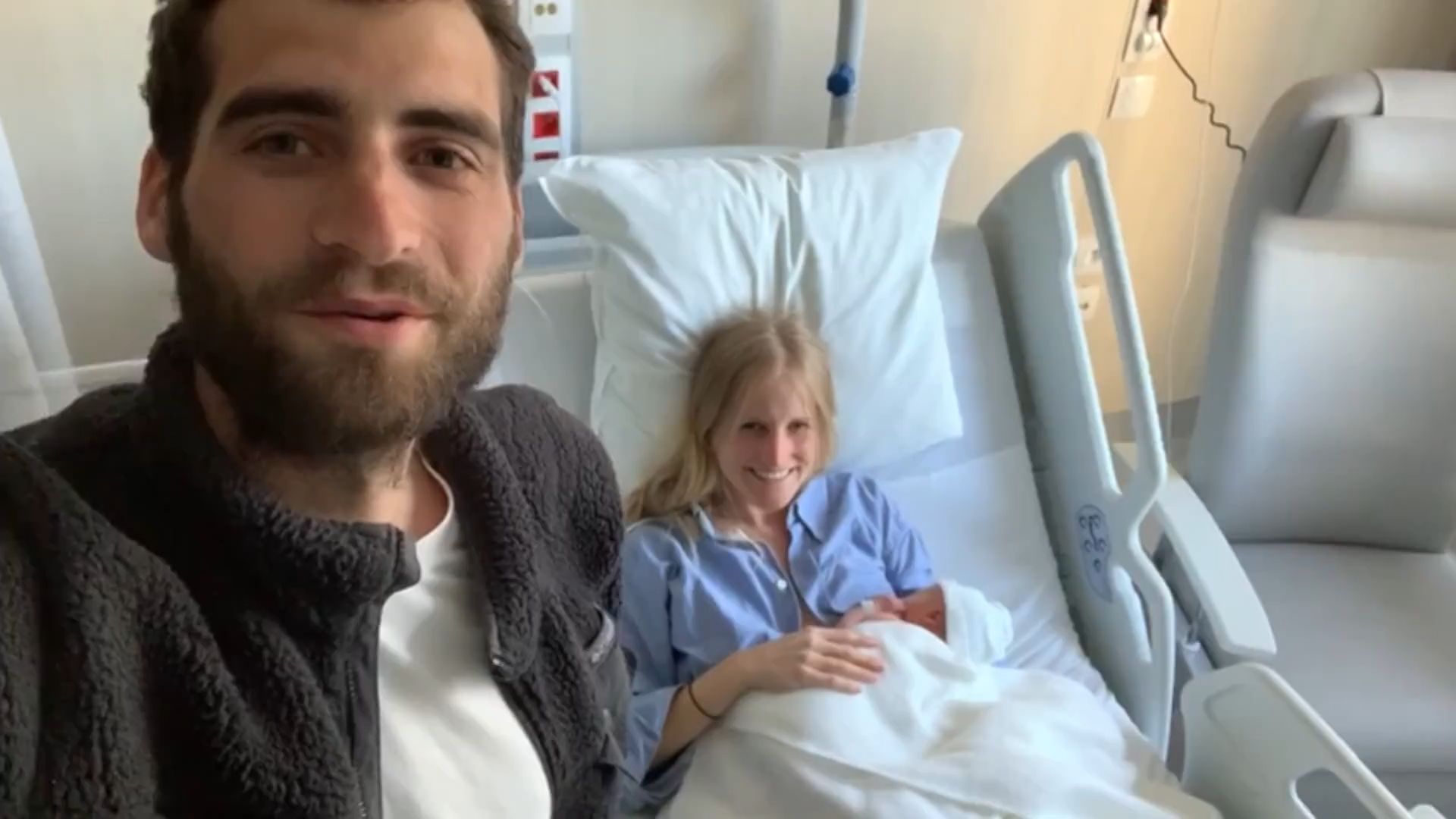 On a testé Tadaam, le modem à emporter partout… Ou presque - RTBF Actus