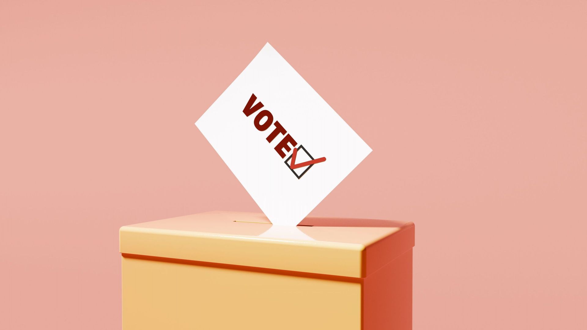 Sondage 'Le Choix des Belges' : le MR premier parti francophone et à ...