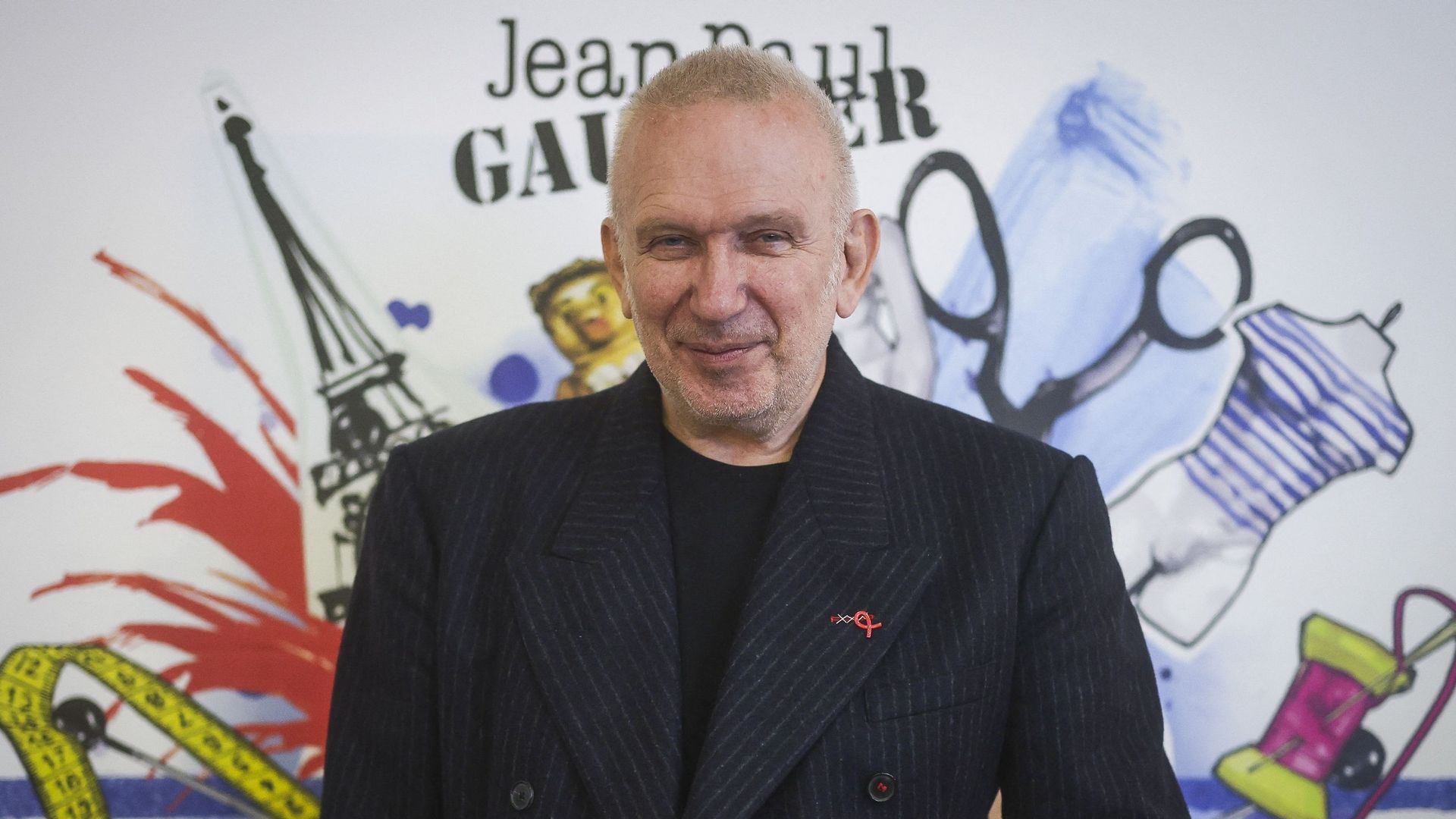 Cinéma : qu’est-ce qu’un 'nanar' et pourquoi ce genre de film est-il ...