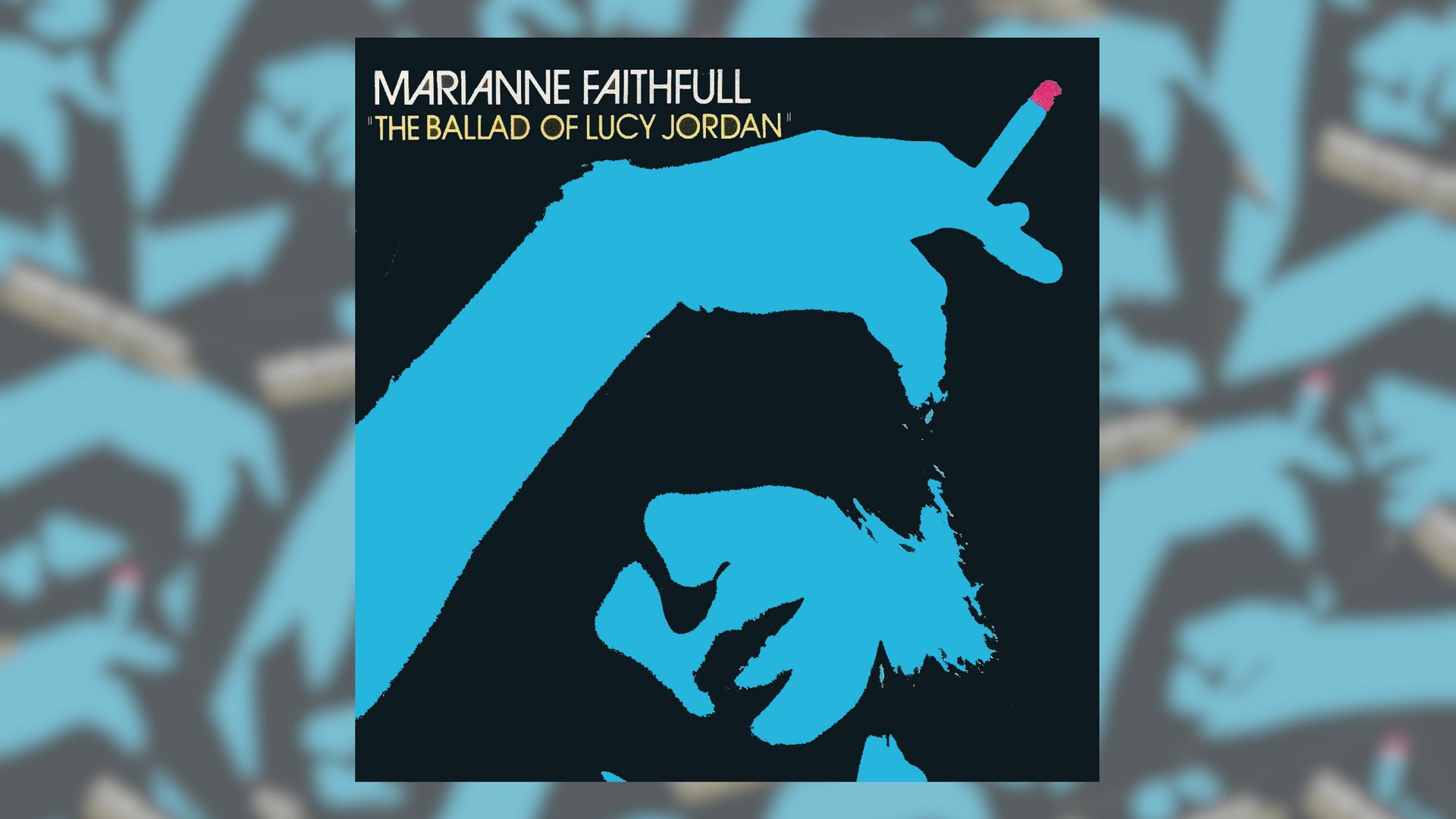 “Walking in Memphis” de Marc Cohn, une 'signature song' reprise par ...