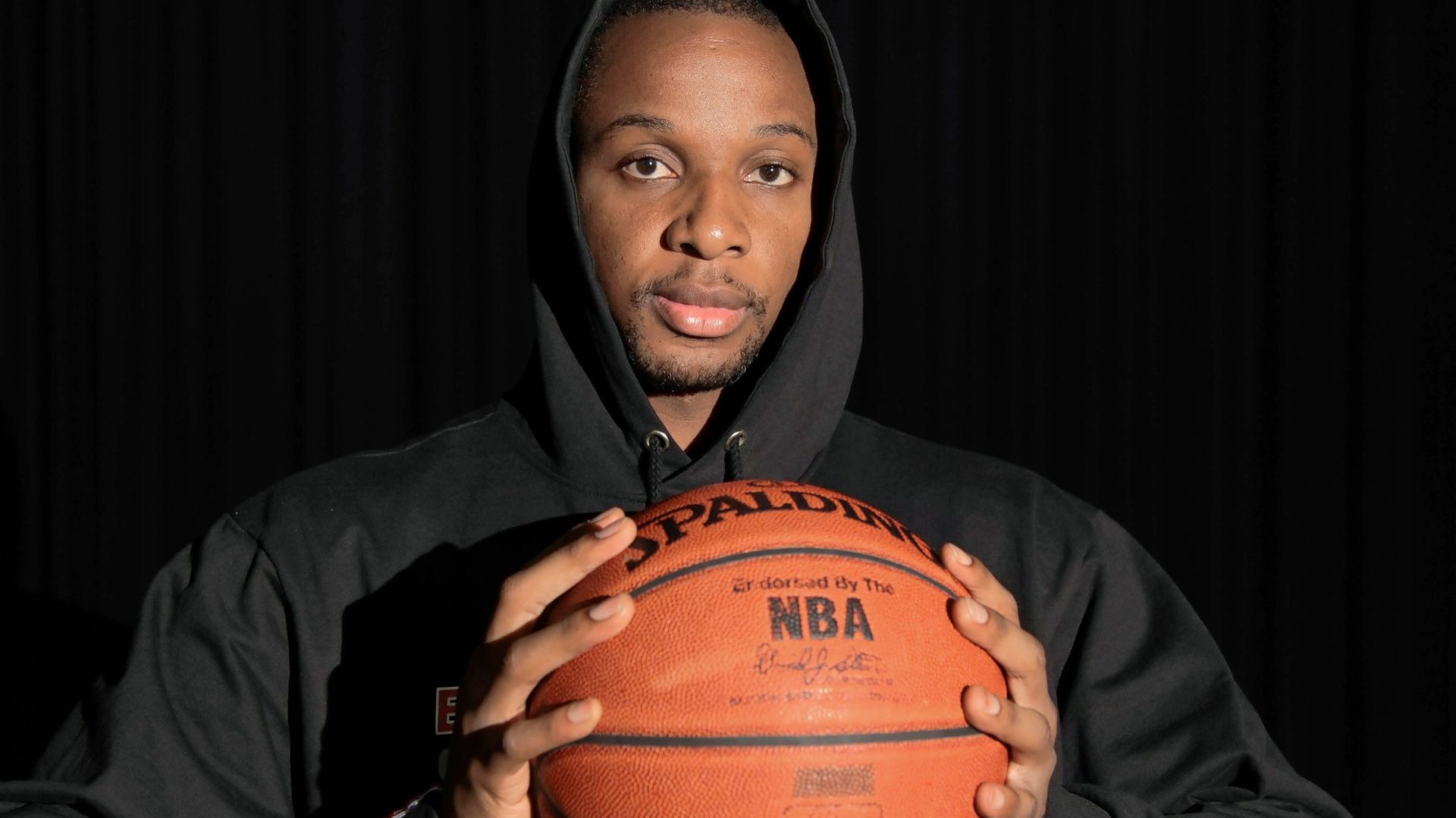 Jonathan Tabu retourne à Cantu