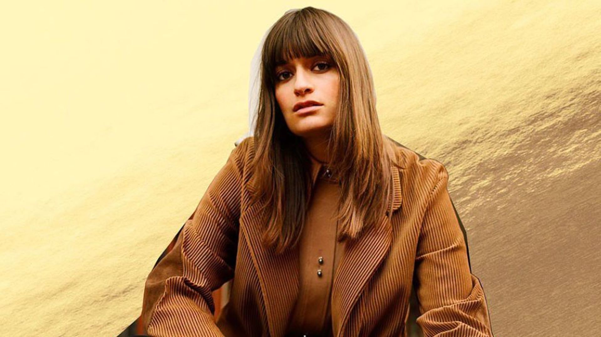 5 nouveaux titres dont 2 collab' sur encore une nouvelle édition de l ...