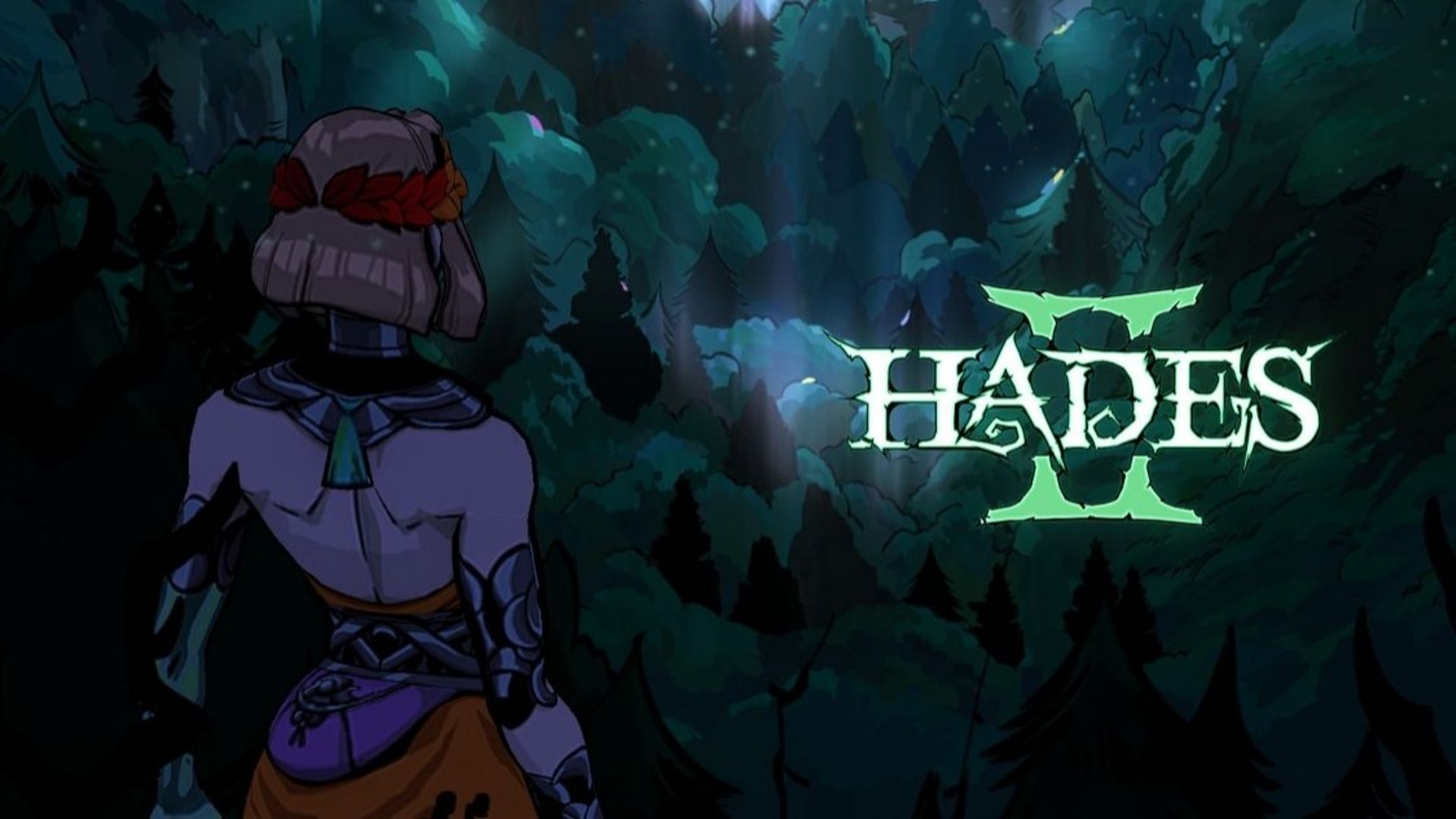 Hades 2 : pourquoi les studios indépendants sont en colère au sujet de ...