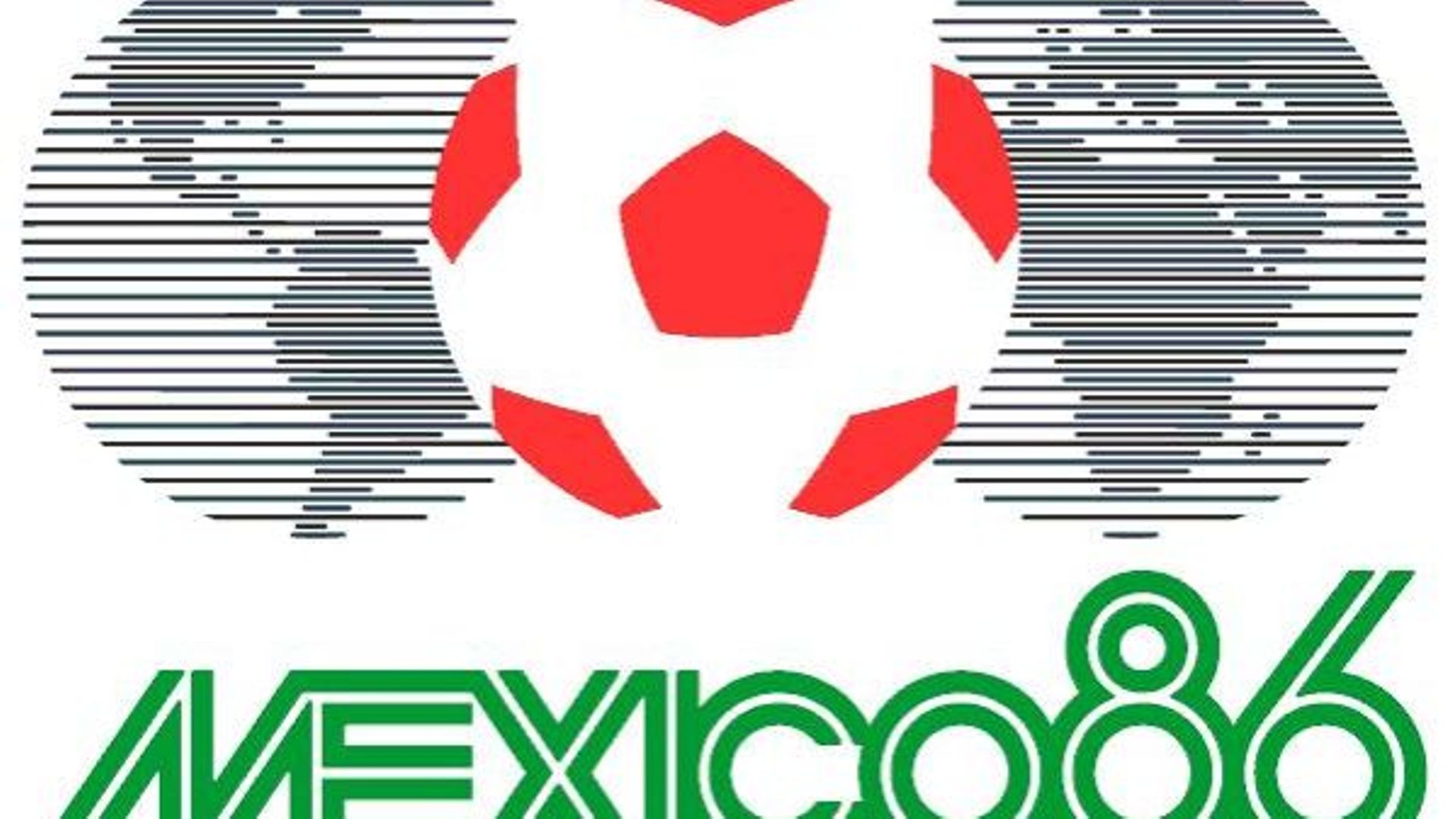 Les Diables à Mexico (en direct) - RTBF Actus