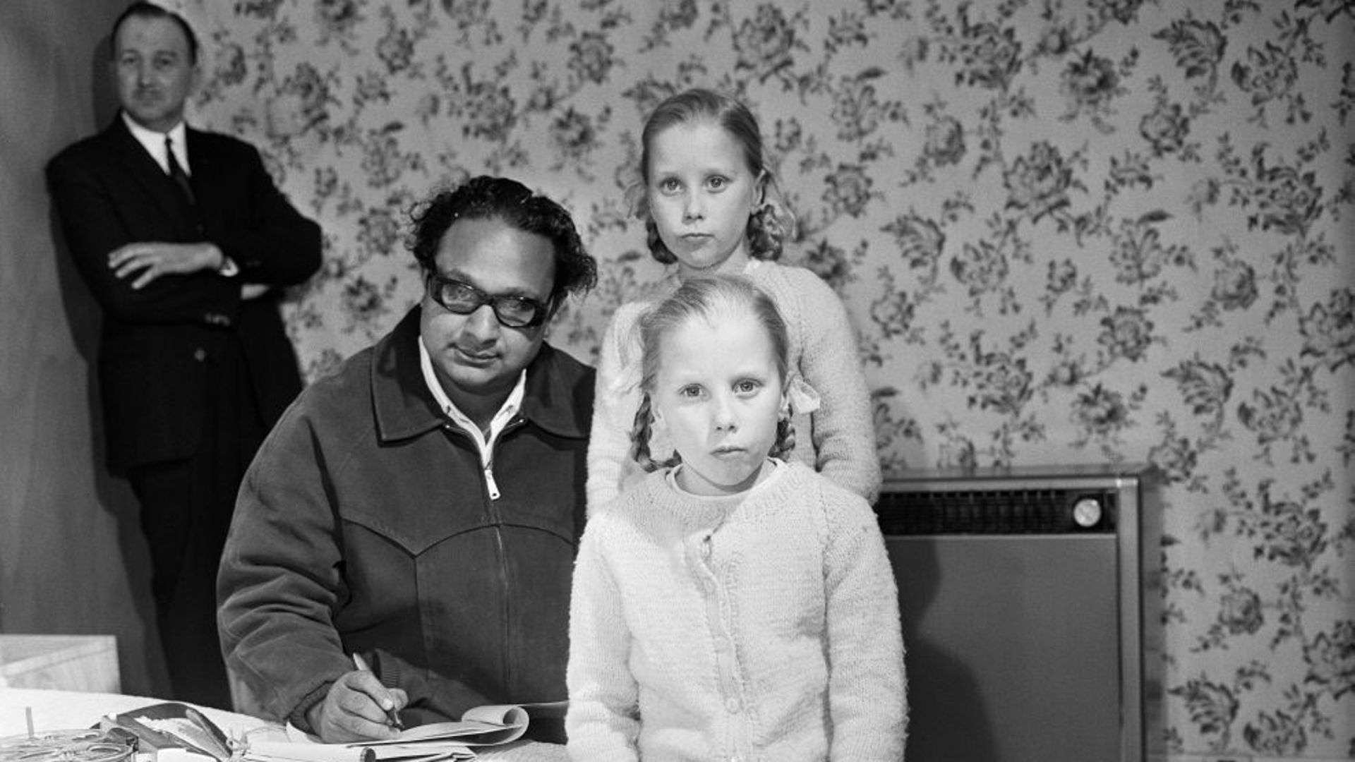 Les sœurs Pollock : a-t-on eu affaire à un véritable cas de ...