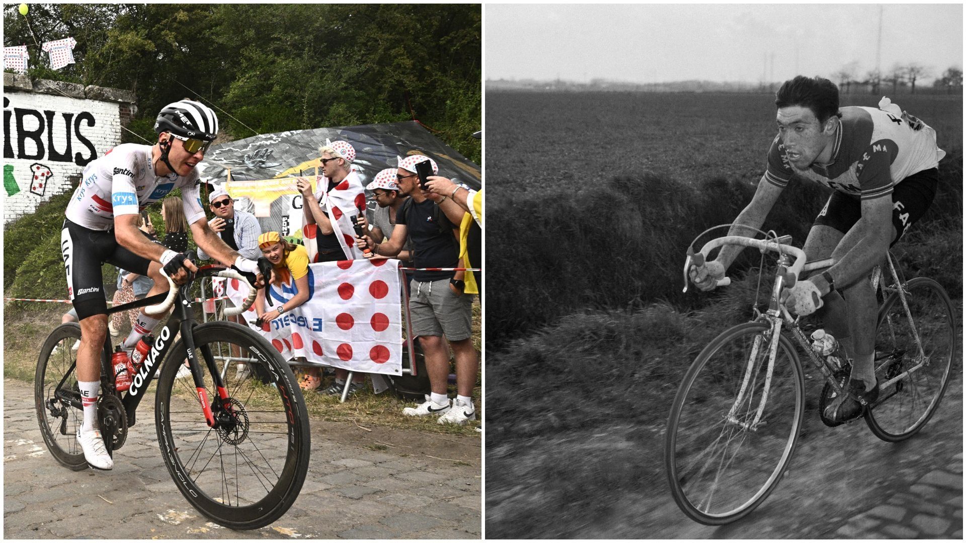 Mondiaux 2027 : la côte de Domancy a fait la légende d’Hinault, elle ne ...