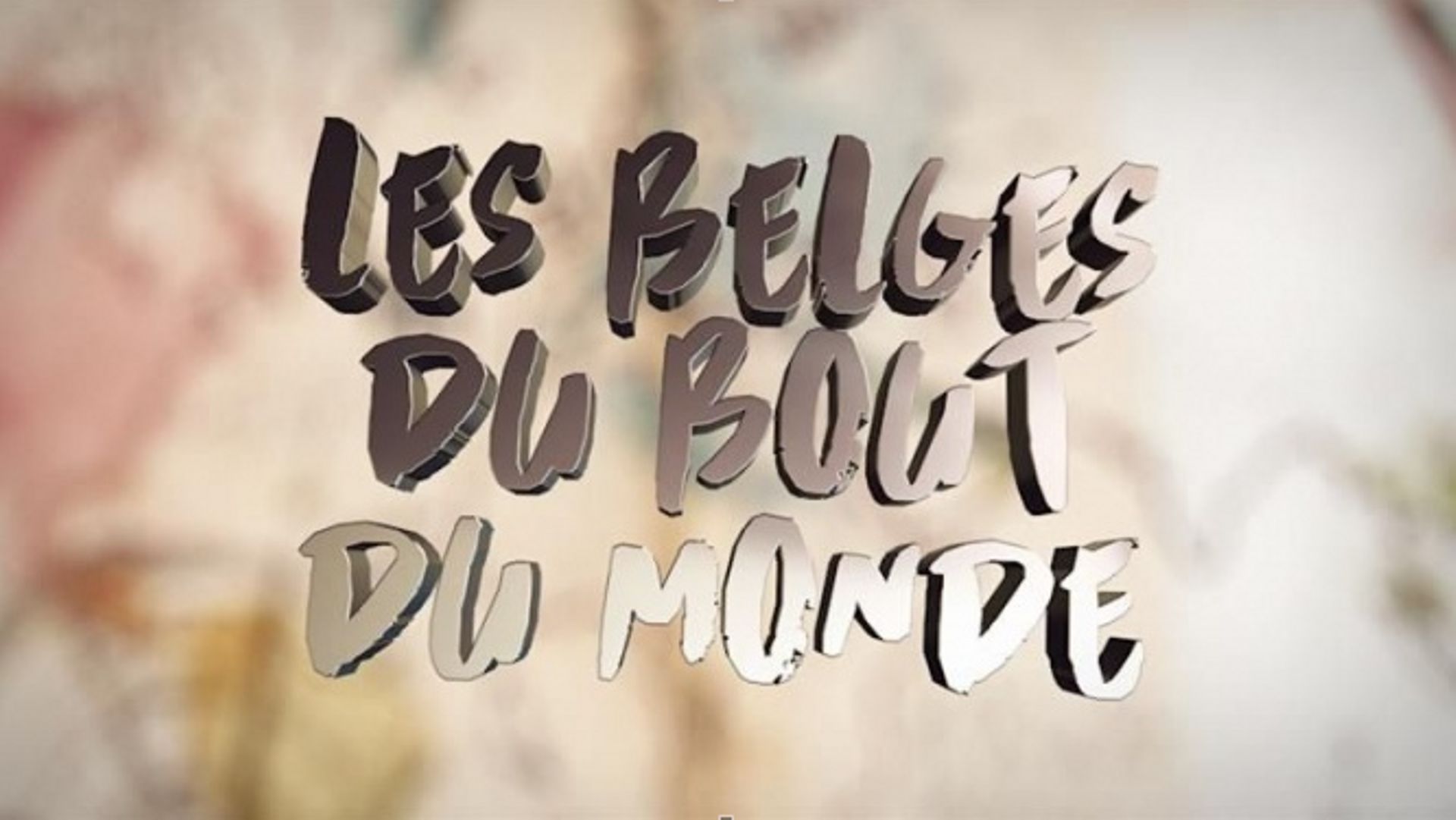 Bénin : Dominique Haumont, créateur du 'Sanctuary, la West African ...