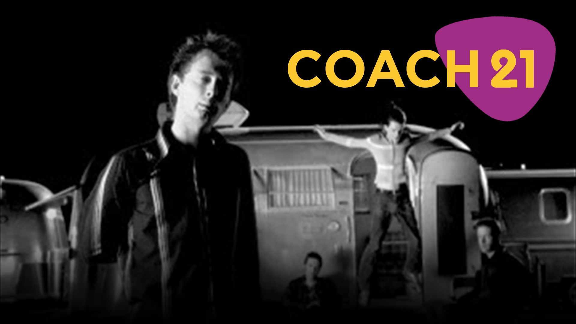 'The Logical Song' de Supertramp : une critique amère de l'enseignement britannique - RTBF Actus