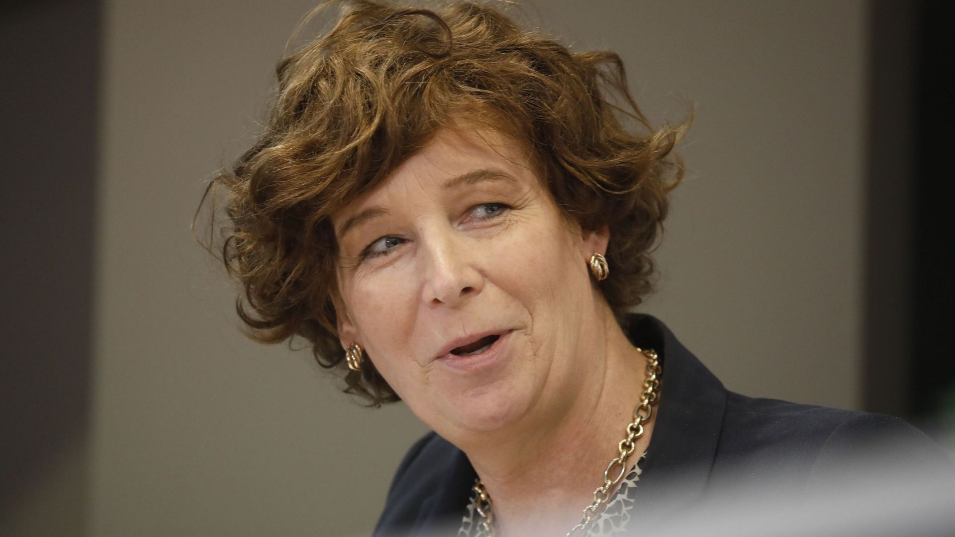 Marius Gilbert, Elke Van den Brandt, Georges Floyd...: ces dix ...