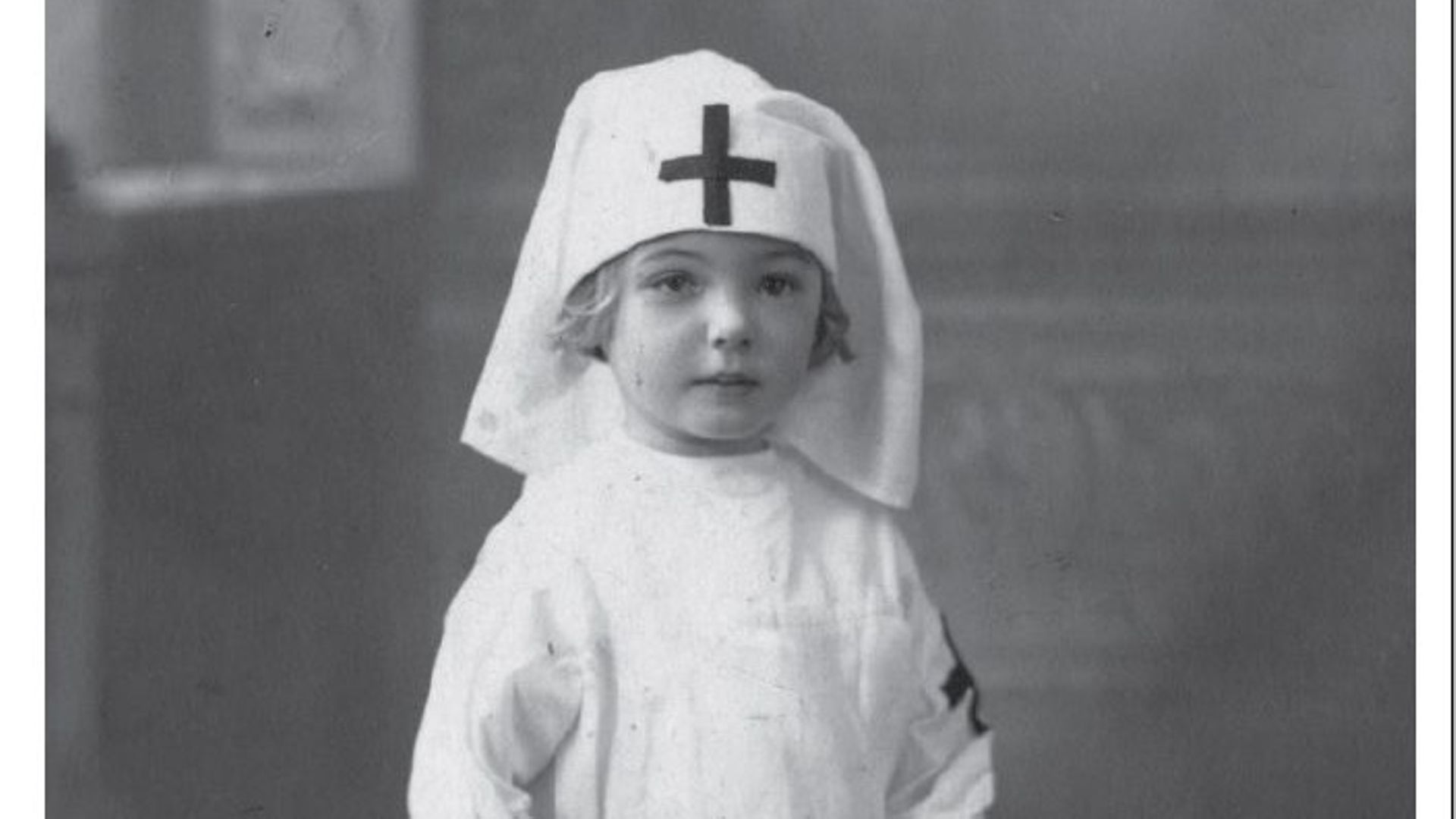 Un ouvrage exceptionnel en librairie pour les 150 ans de la Croix-Rouge ...