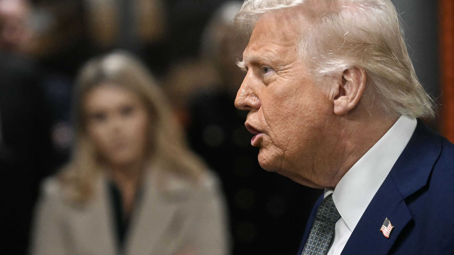 Shape: des livres bannis et des programmes adaptés à l'école américaine ...