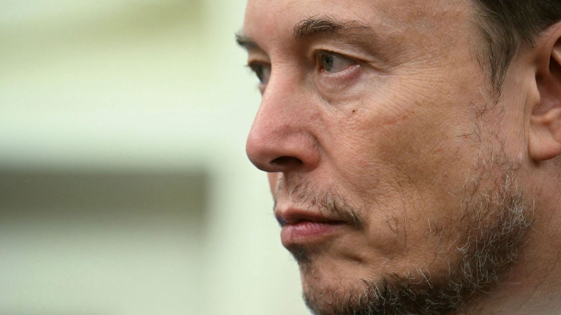 Nouveau revers pour SpaceX et Elon Musk : une mégafusée Starship ...
