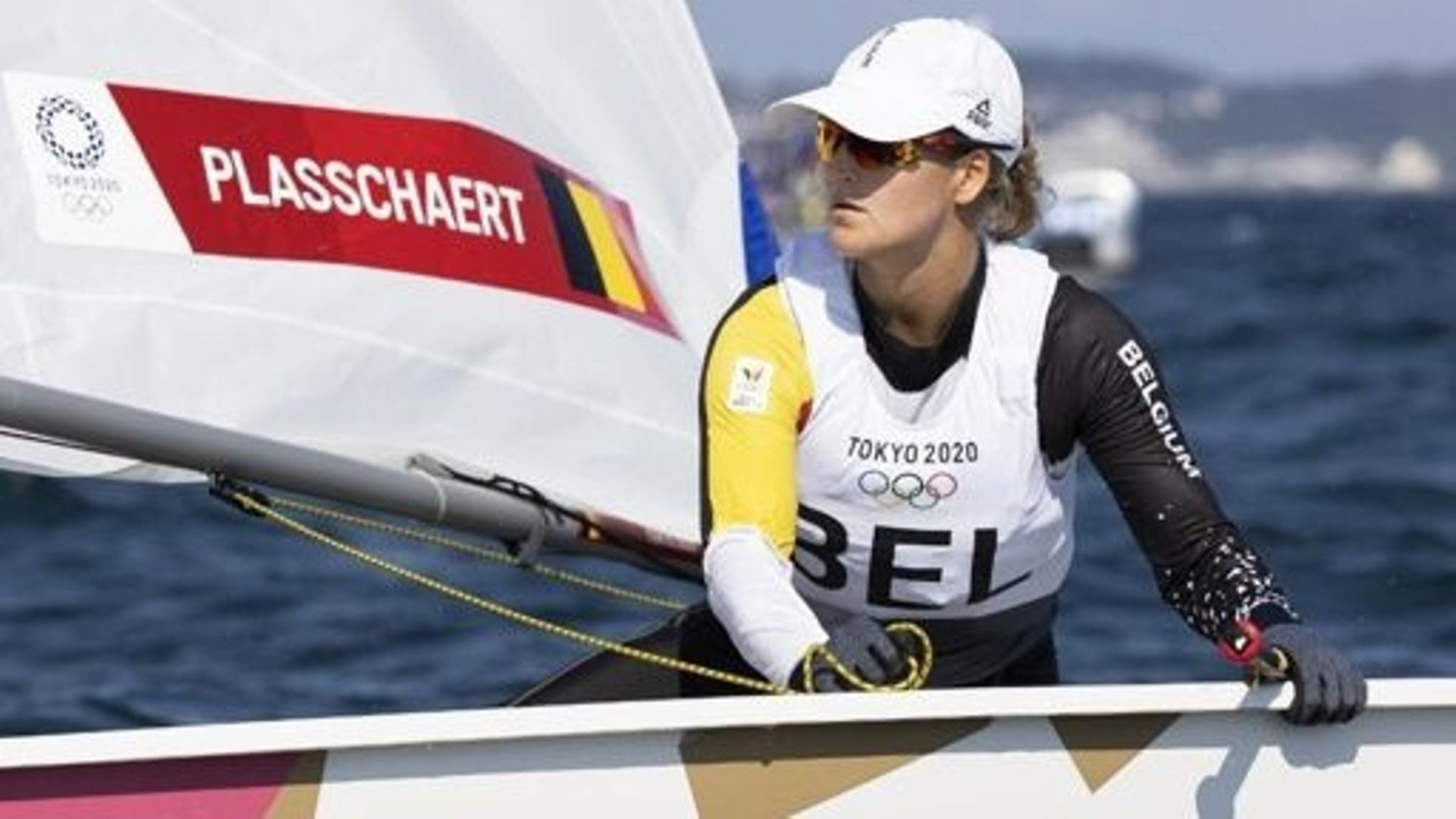 L'Américain Marcus Hatten nouveau meneur de Mons-Hainaut - rtbf.be