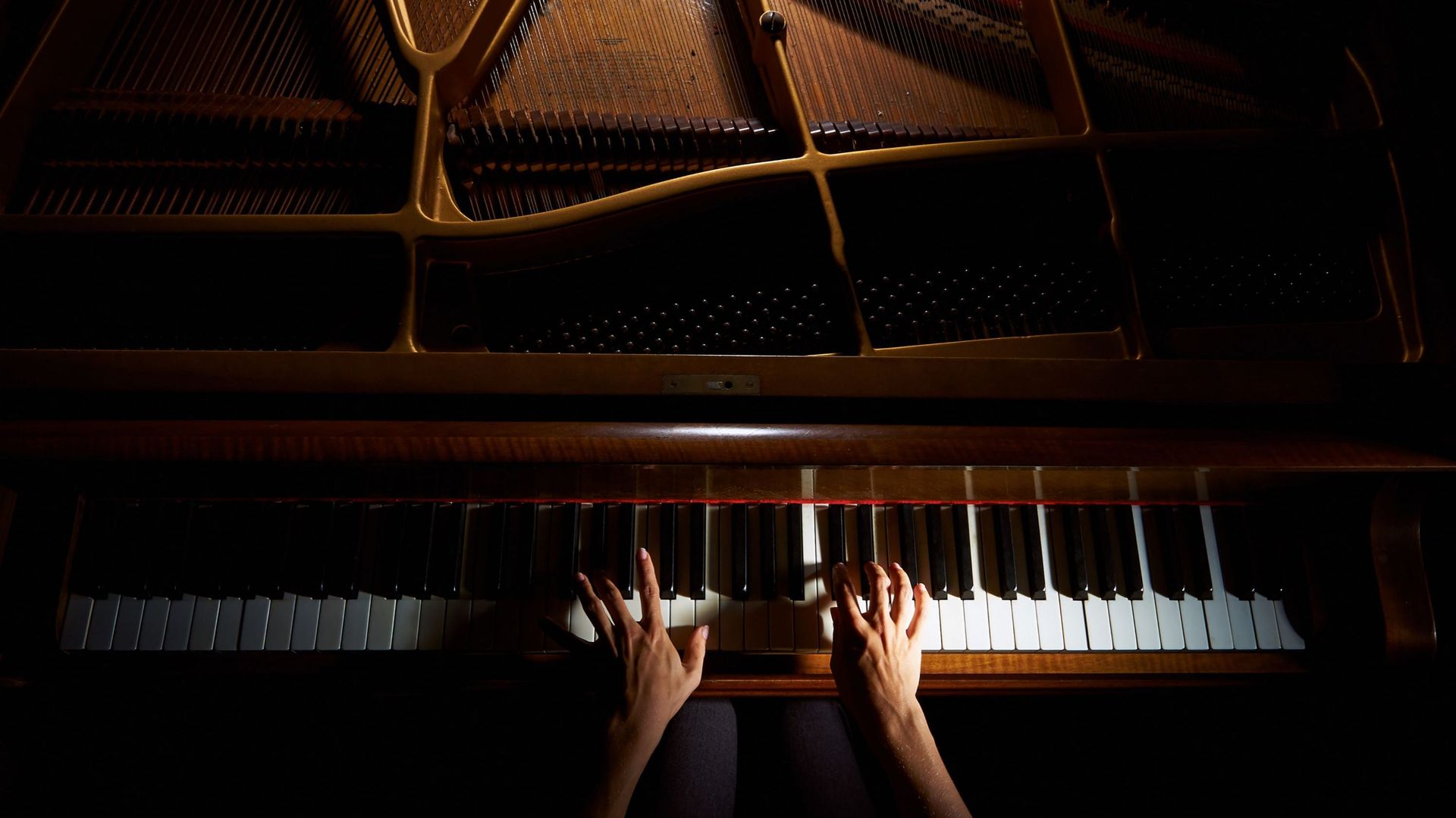 Pierre Solot - RTBF Actus