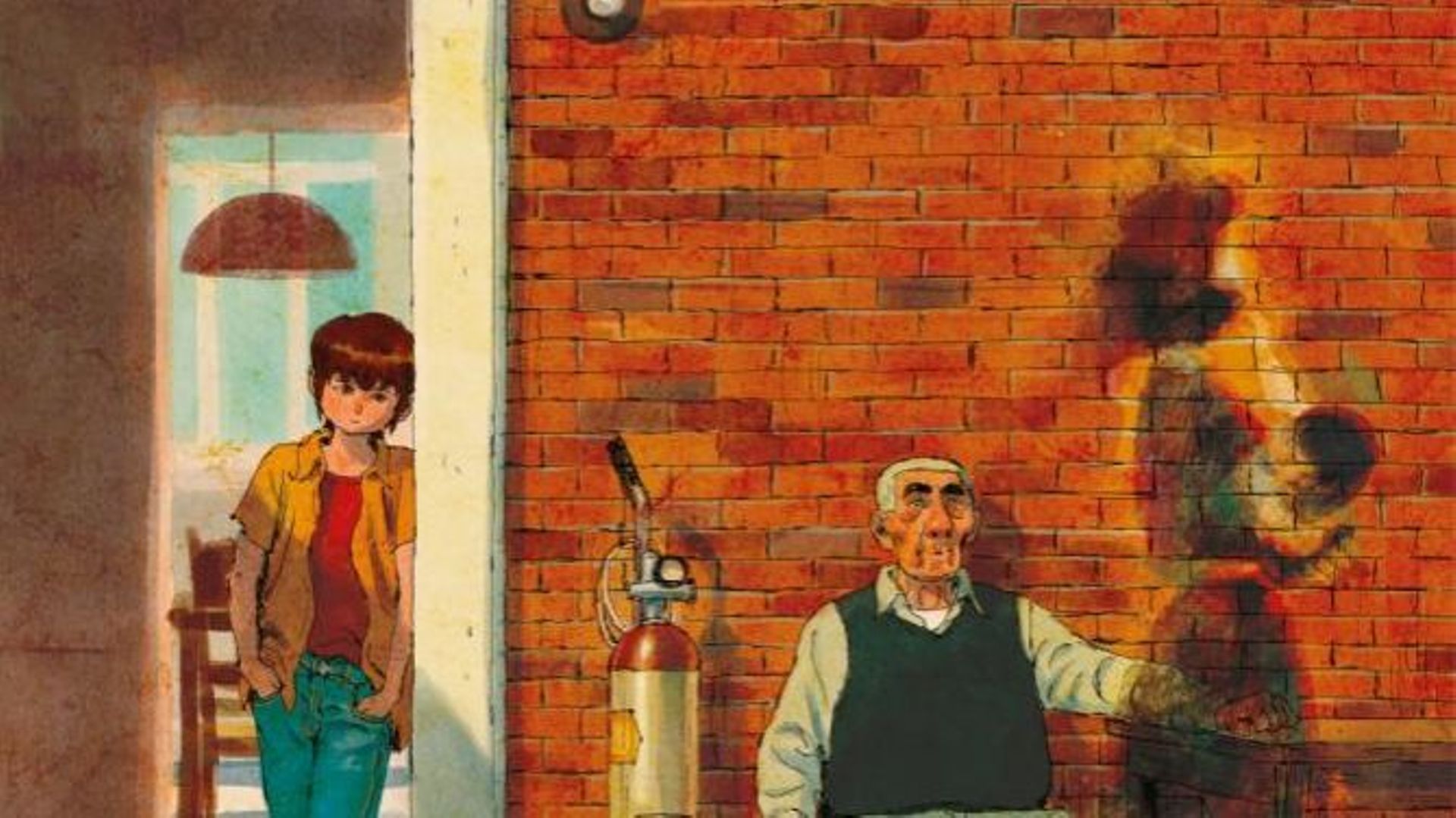 Macaroni - RTBF Actus