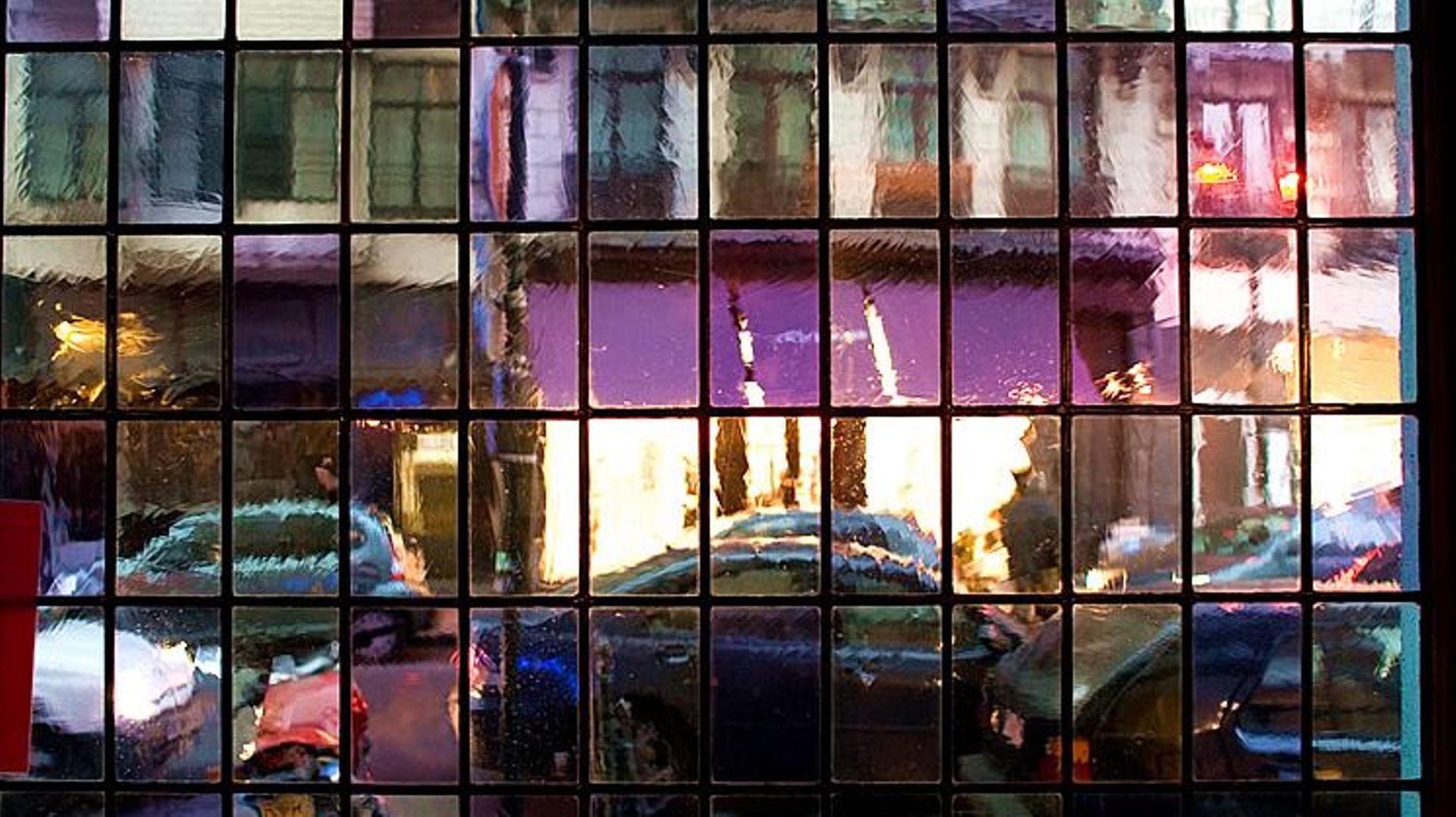 Bruxelles: l'Archiduc, bar mythique, va fêter ses 80 ans - RTBF Actus