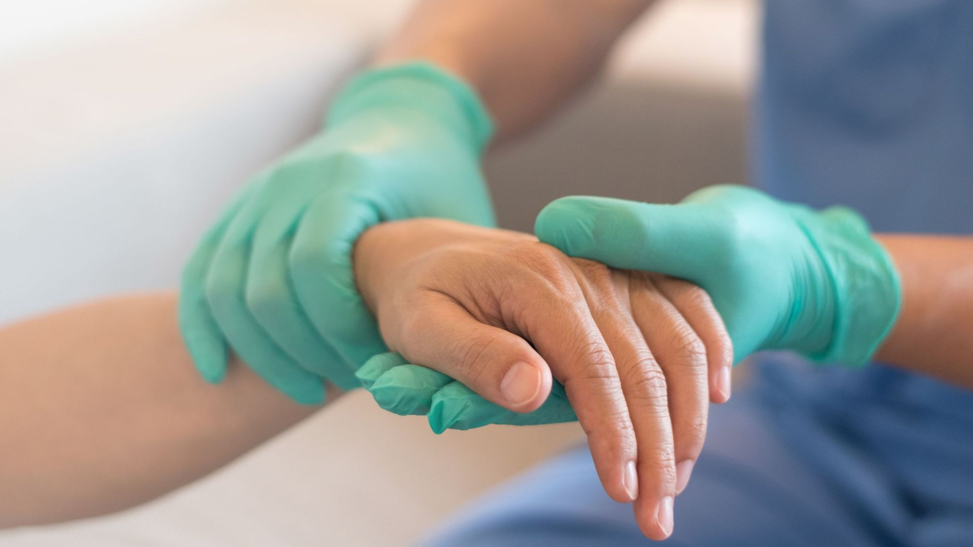Belgique : le nombre d'euthanasies continue d'augmenter - RTBF Actus Belgique : le nombre d'euthanasies continue d'augmenter - RTBF Actus