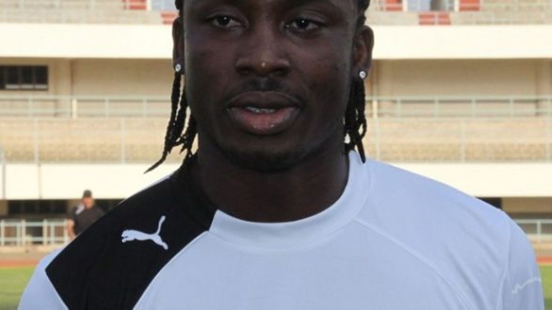 Deux morts supplémentaires suite à l'attaque du bus togolais - RTBF Actus