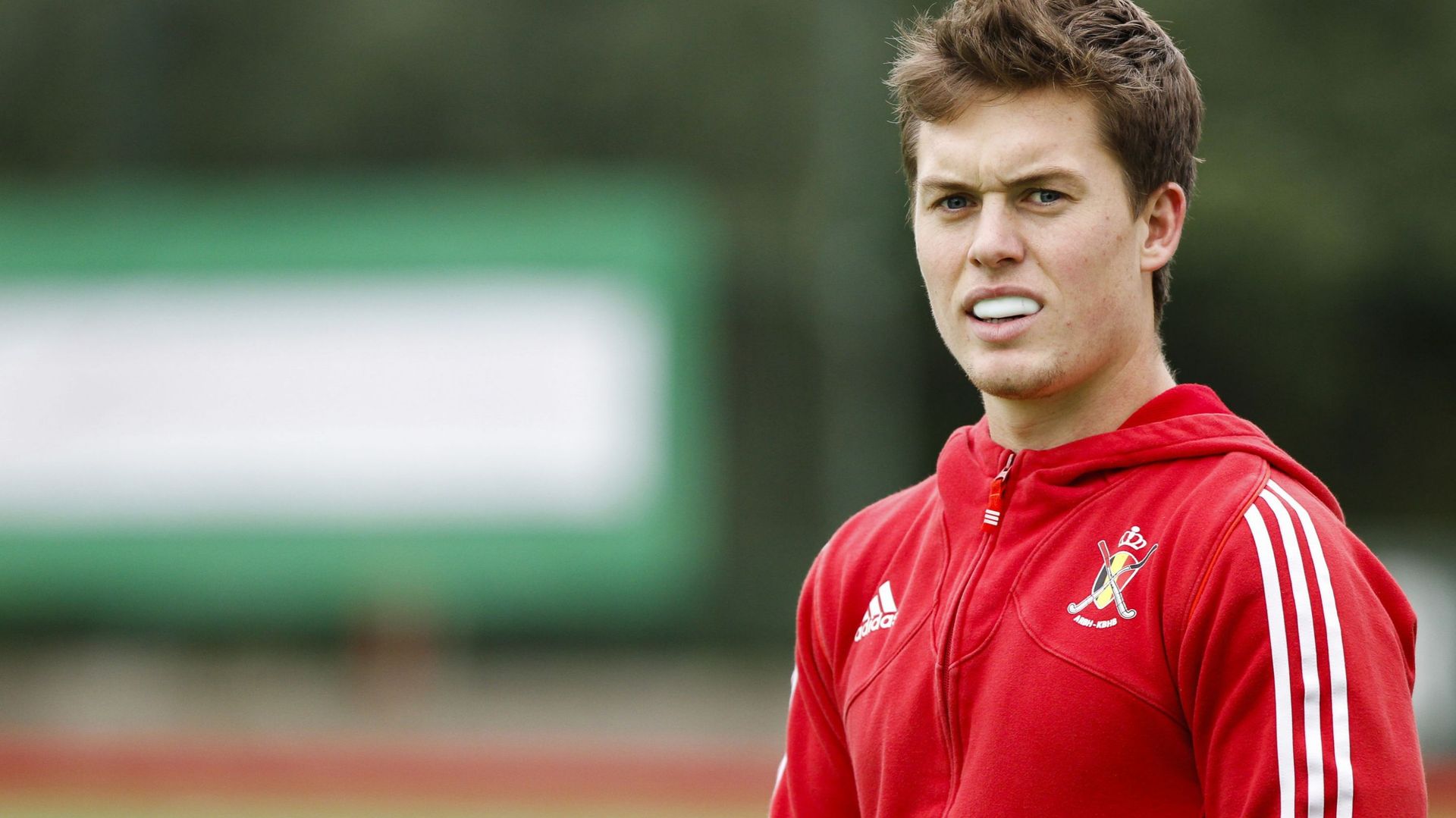 Tom Boon et Thomas Briels marquent aux Pays-Bas - rtbf.be