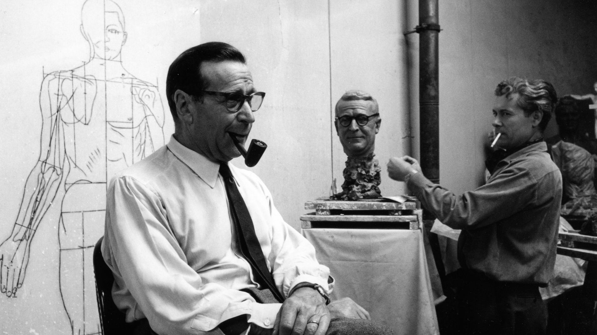 Impôts 2022 : remplir sa déclaration fiscale avec l'aide du SPF ...