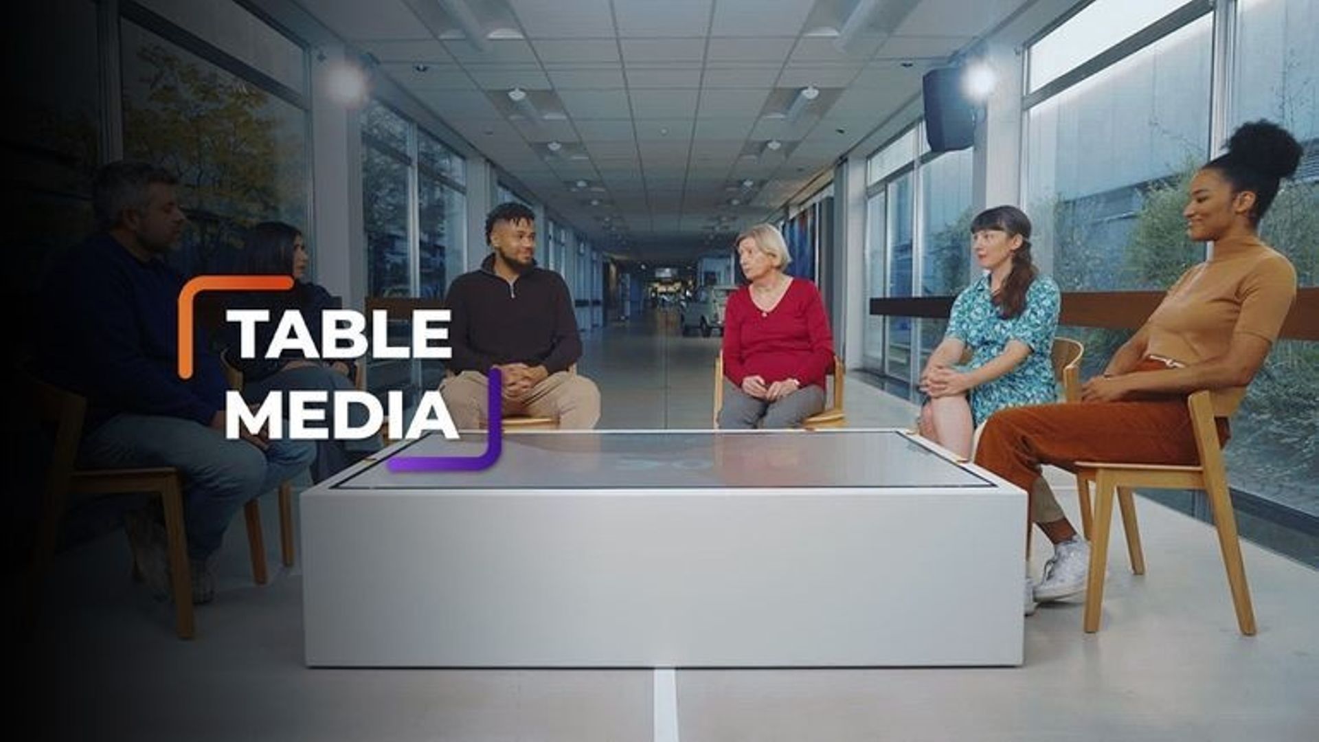 5 bonnes raisons de télécharger l’app RTBF Auvio - RTBF Actus