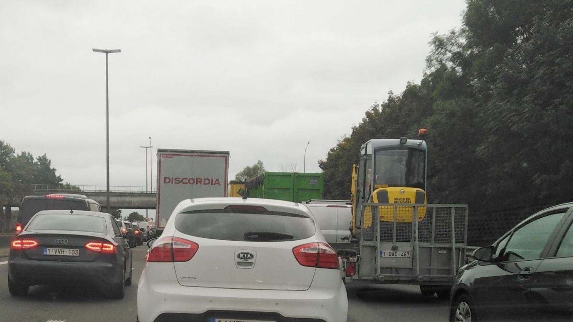 Présidence du MR dans le Hainaut : Tzanetatos gagne en justice contre ...