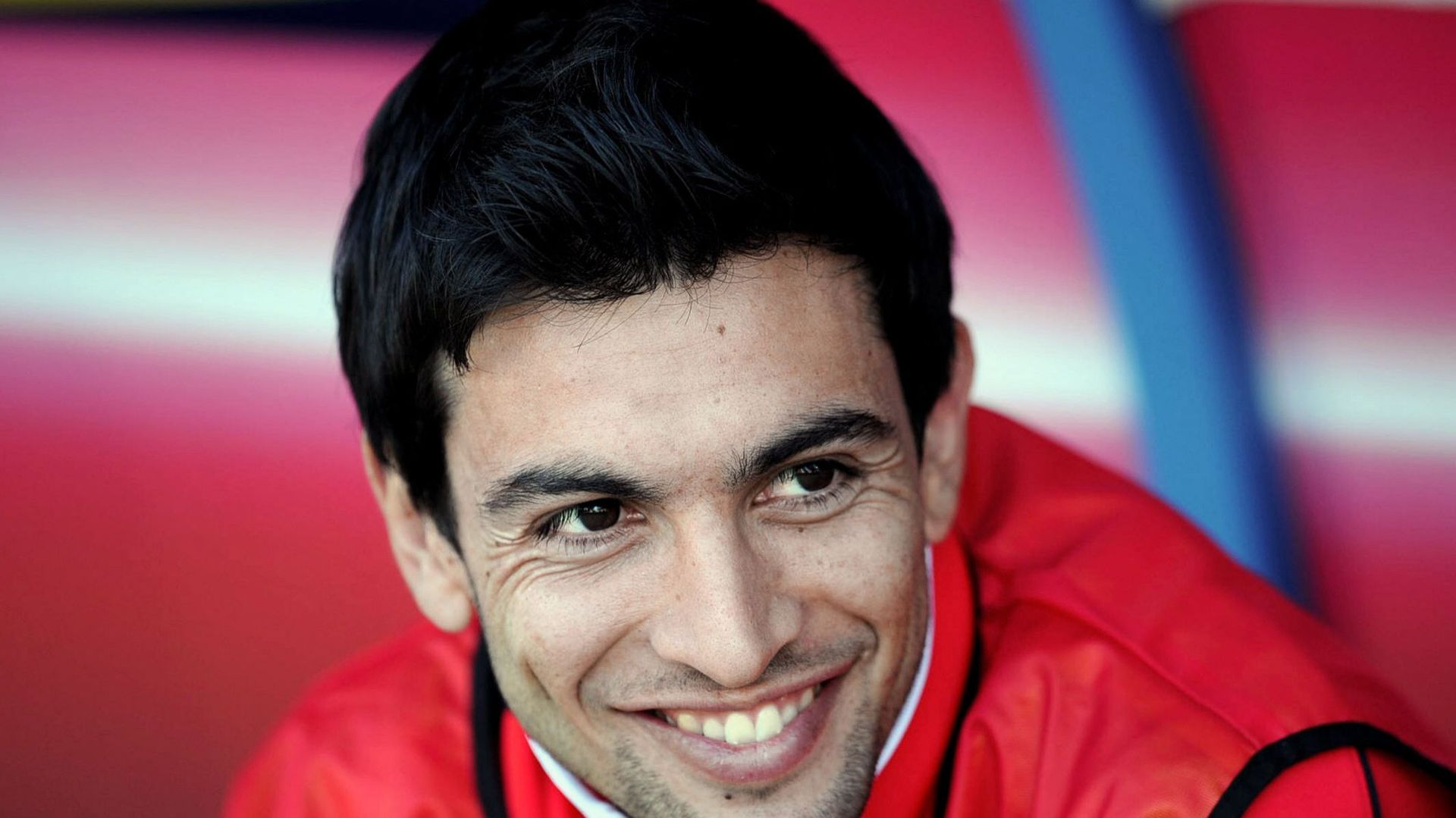 Pastore: l'agent nie toute irrégularité - RTBF Actus