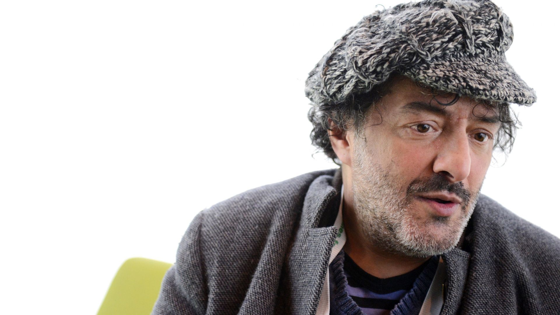 Le raï, musique du 'bien-vivre ensemble', fête ses '30 ans' en France ...