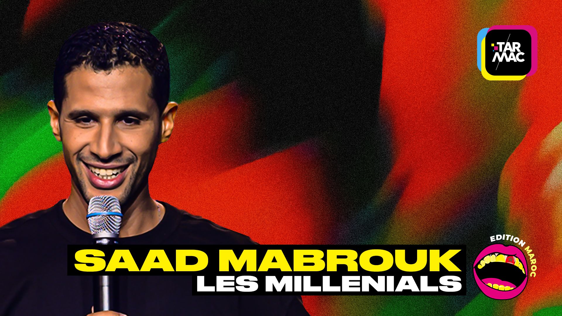 'Pourquoi c'est drôle l'humour' : 10 entretiens avec 10 humoristes pour ...