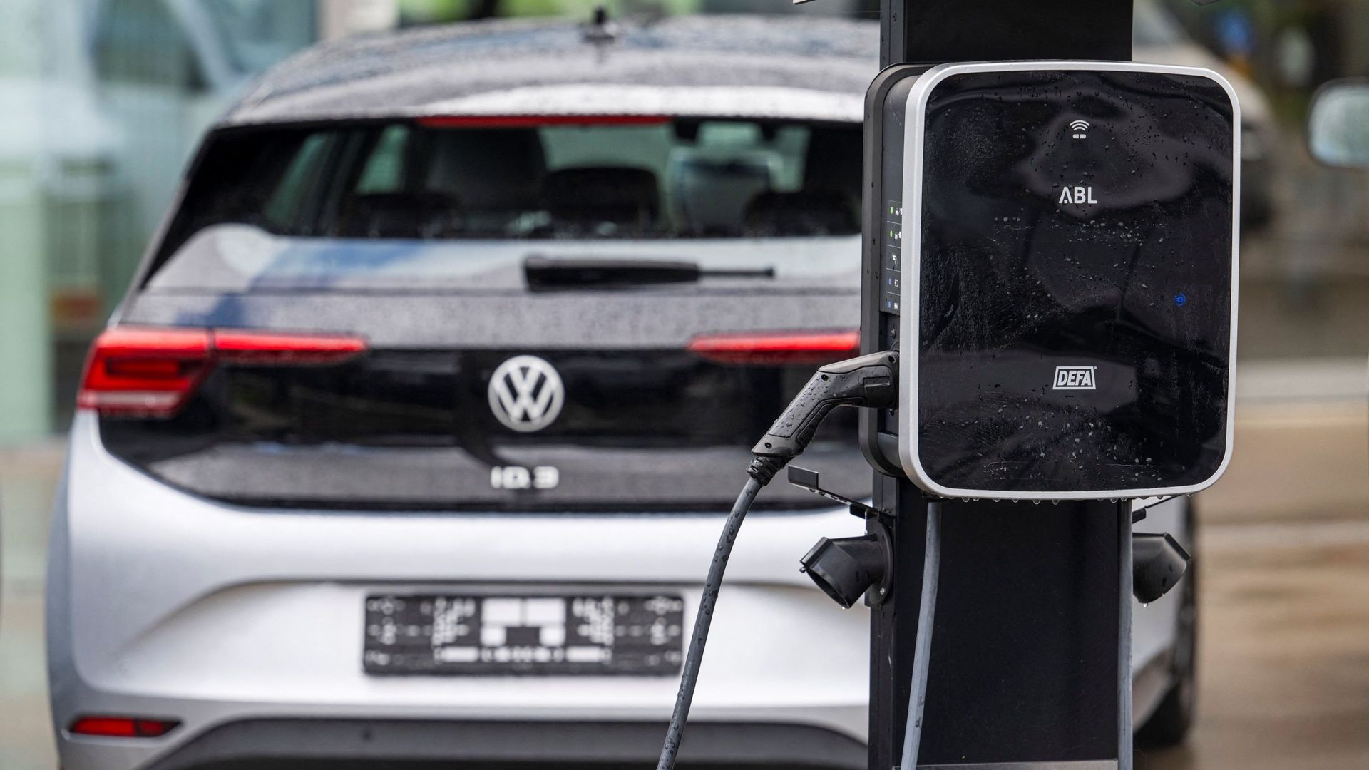 Quels sont les différents types de radar et de caméra que l’on ...