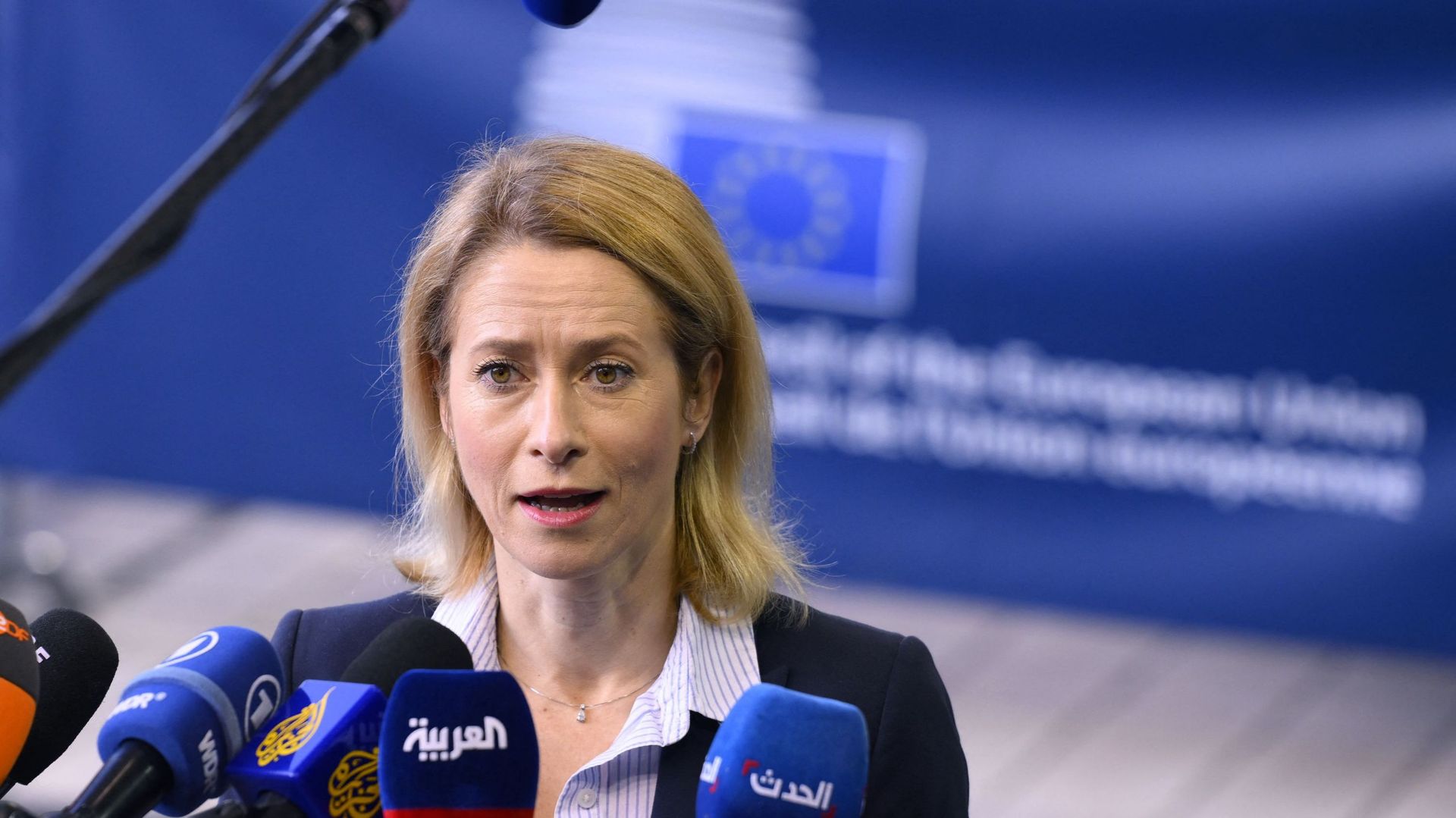 Guerre en Ukraine : Vladimir Poutine a rencontré pour la troisième fois Steve Witkoff, un ...