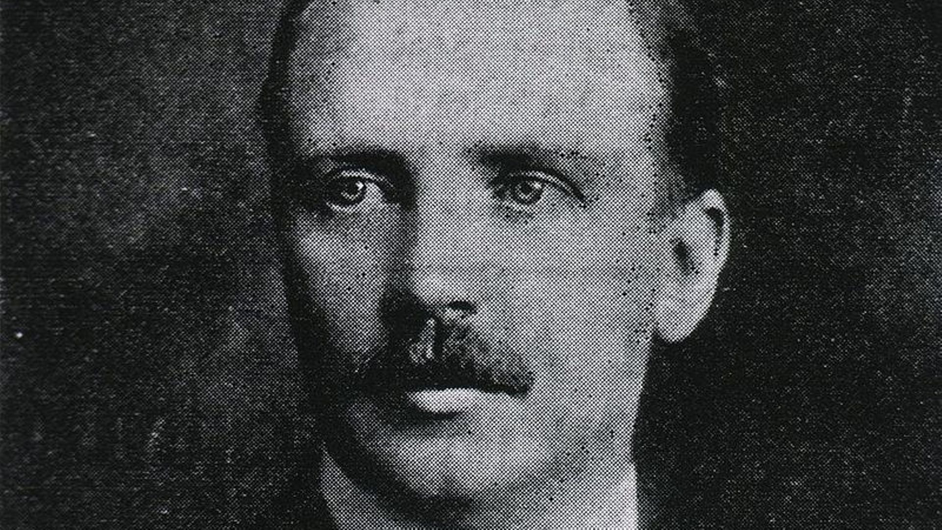 Le Covid-19 a démontré 'l'étendue et l'importance de la science' selon ...