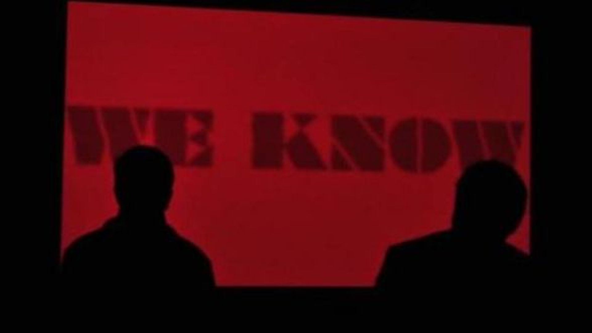 L'artiste vidéo Elizabeth Price remporte le prestigieux prix Turner ...