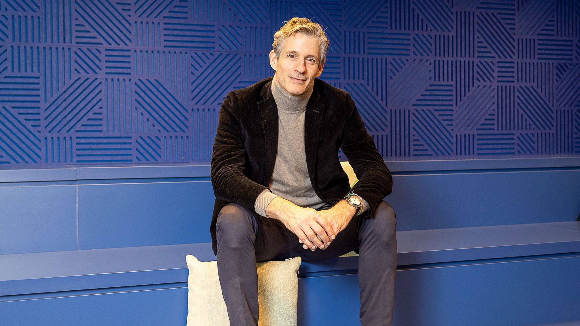 Aéroport de Charleroi : le conseil d’administration de Brussels South ...