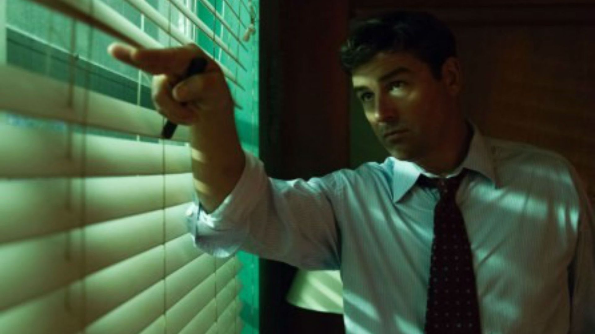 'Bloodline' tirera sa révérence en mai sur Netflix - rtbf.be