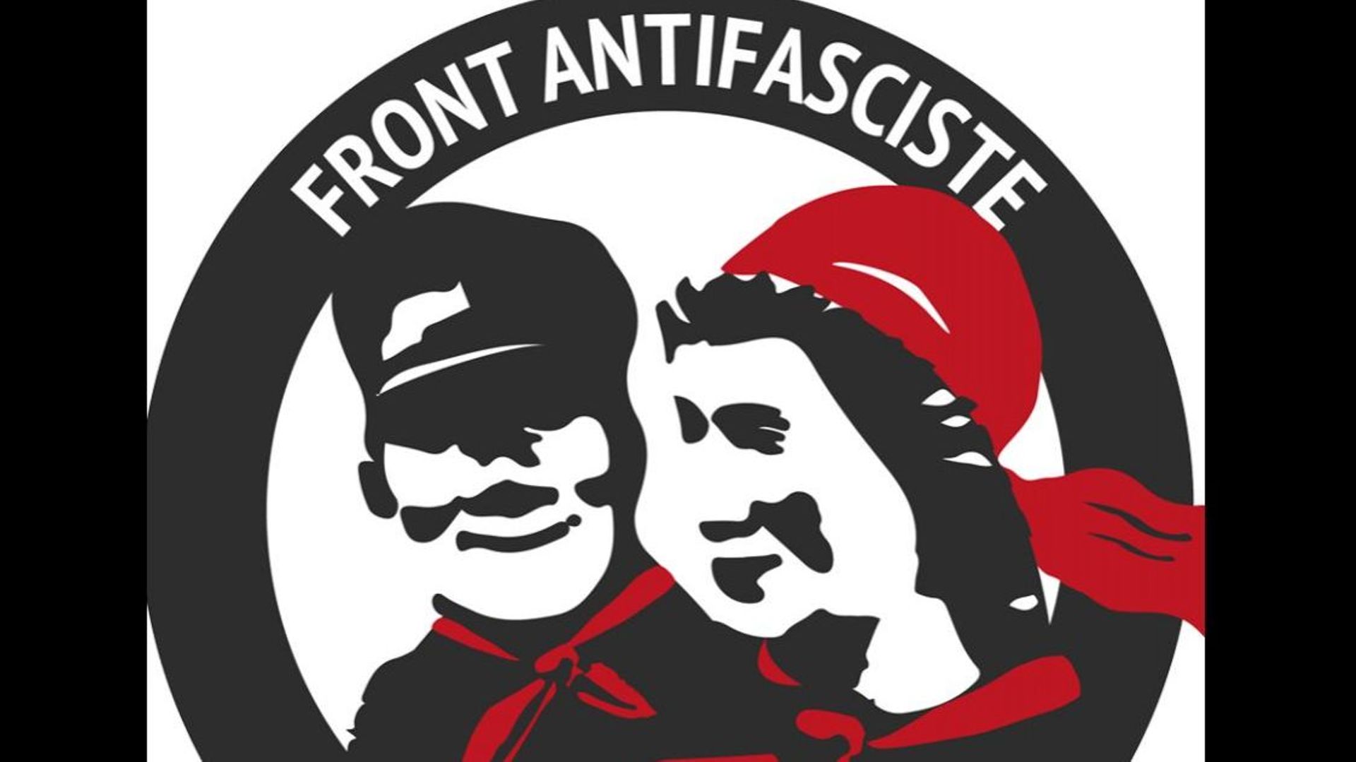 Une quarantaine d'associations liégeoises (re)lancent le Front ...