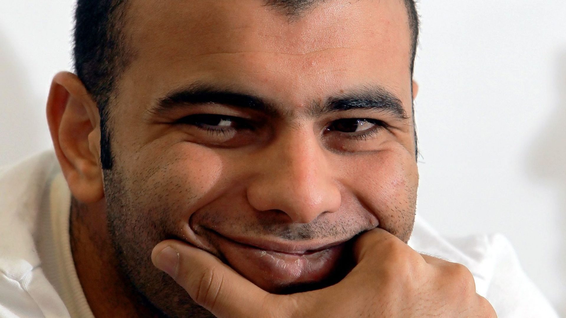 L'affaire Meteb est classée - RTBF Actus