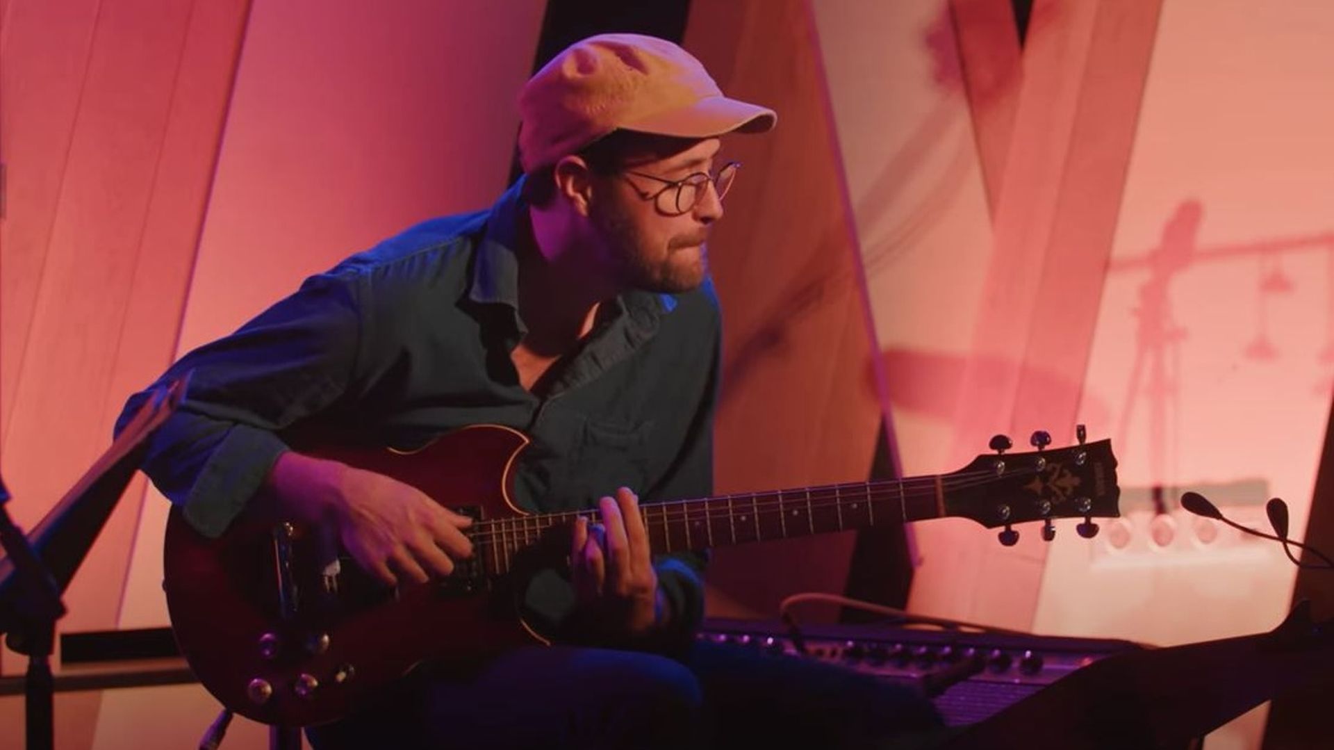 Il y a 60 ans s’enregistrait l’album 'Solo Monk' de Thelonious Monk - RTBF Actus