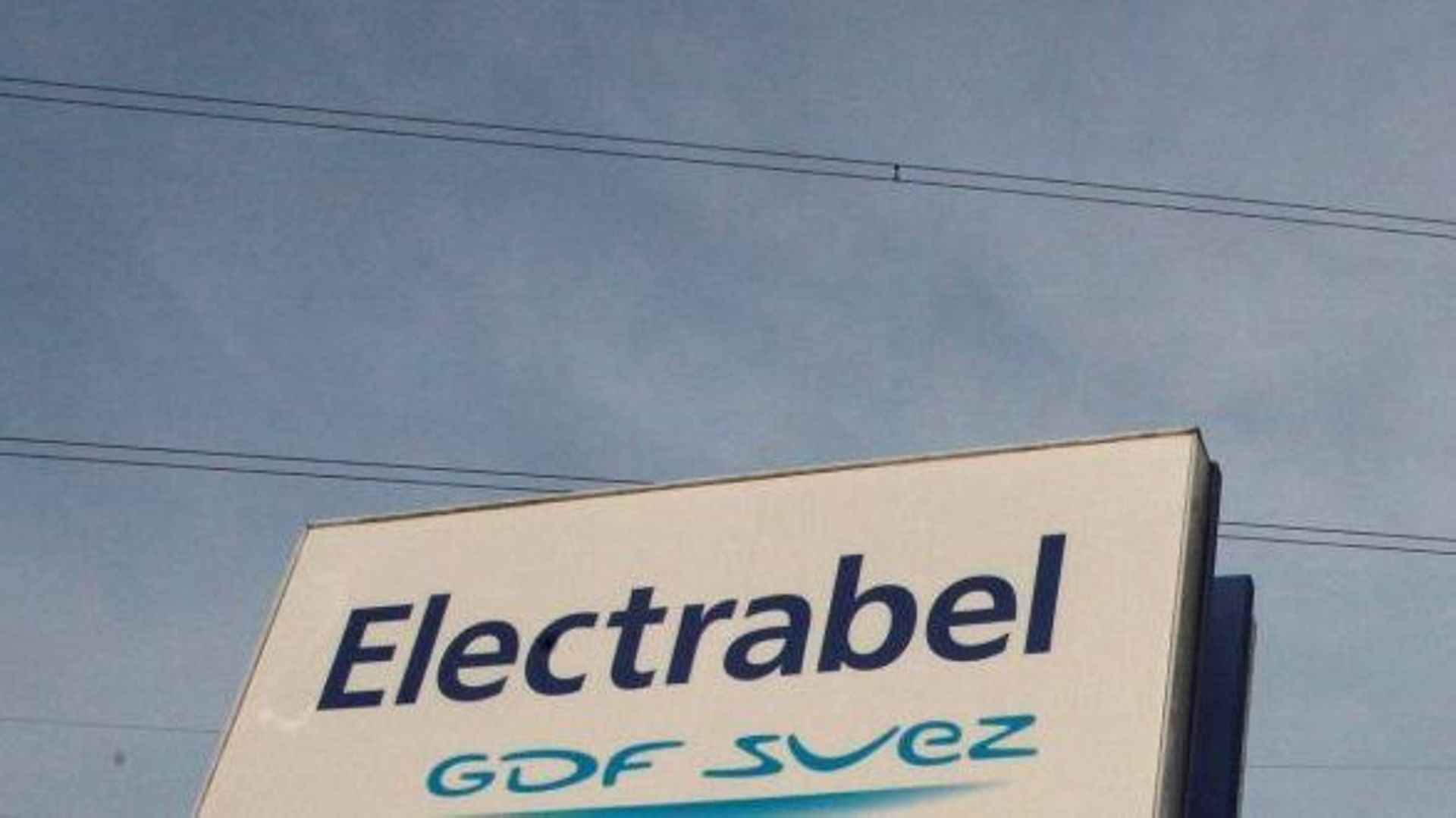 Strépy : discussions entre la direction et les travailleurs d ...