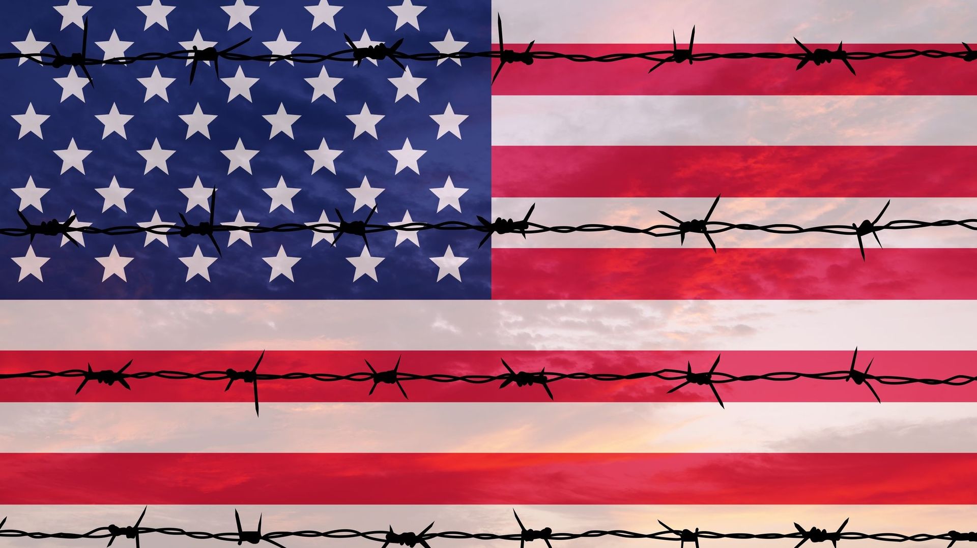 Il y a 30 ans, le procès et l'exécution de Ceausescu marquent le ...