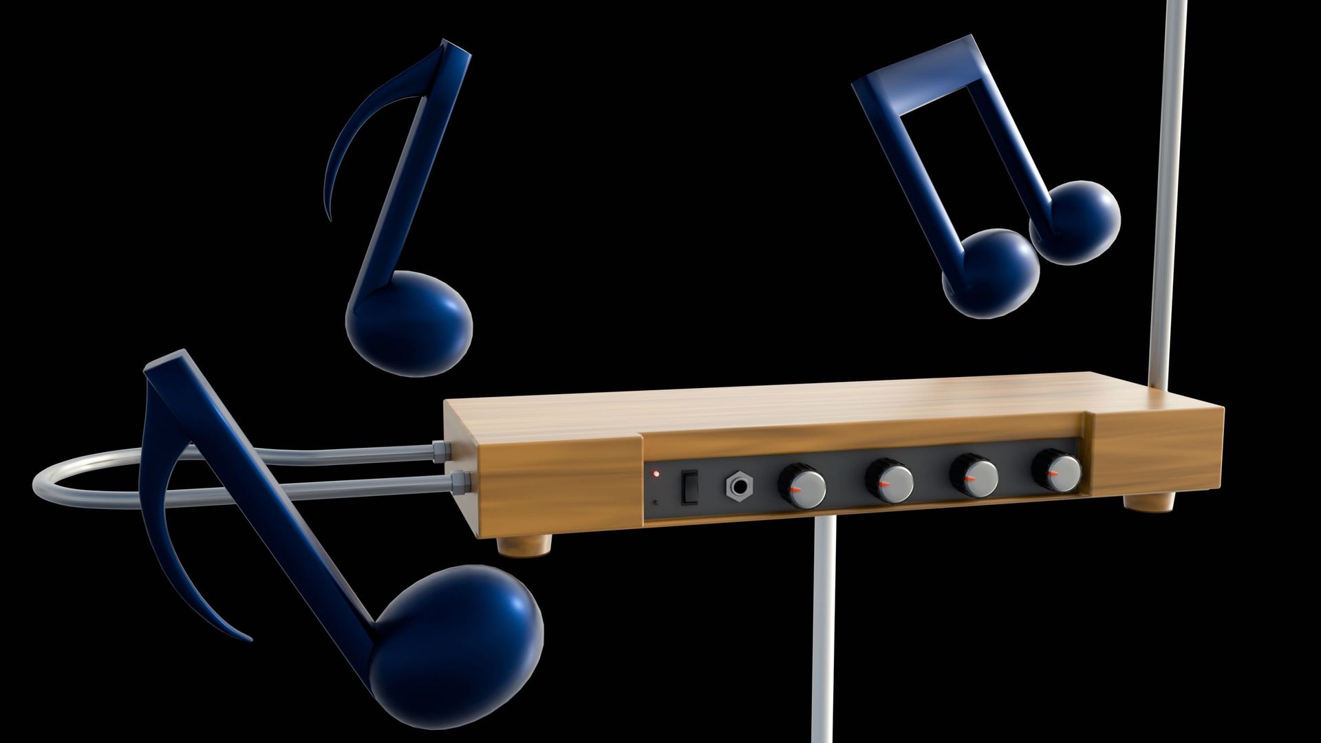 Voulez-vous savoir ce qu’est le 'jazz sur os' et ce qu’en dit la ...