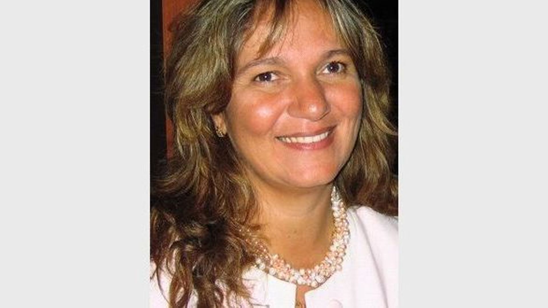 Succès, une ASBL pour aider les victimes de maltraitances